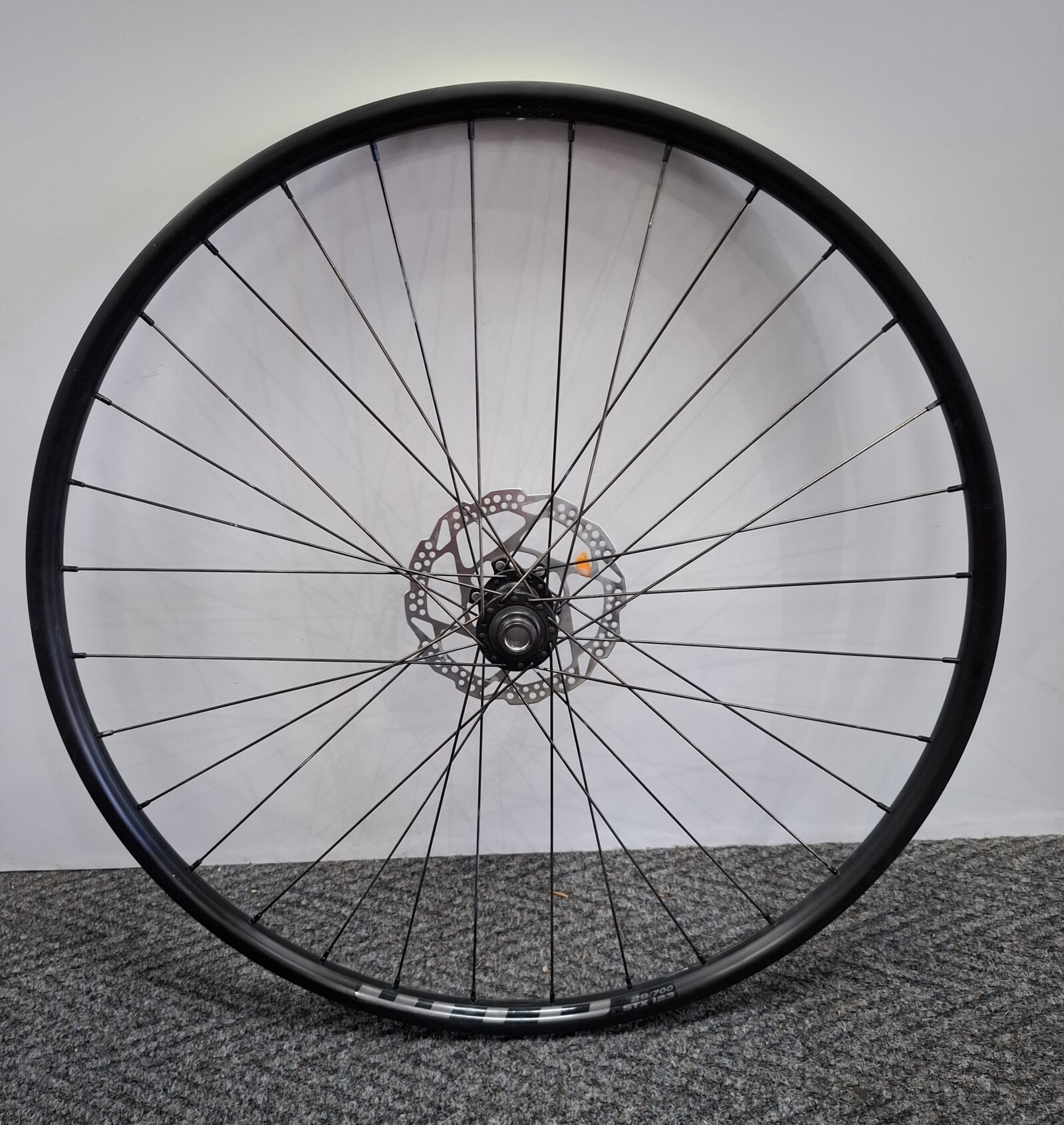 WTB Wheelset | Mountain Bike Wheels | Bike Hub