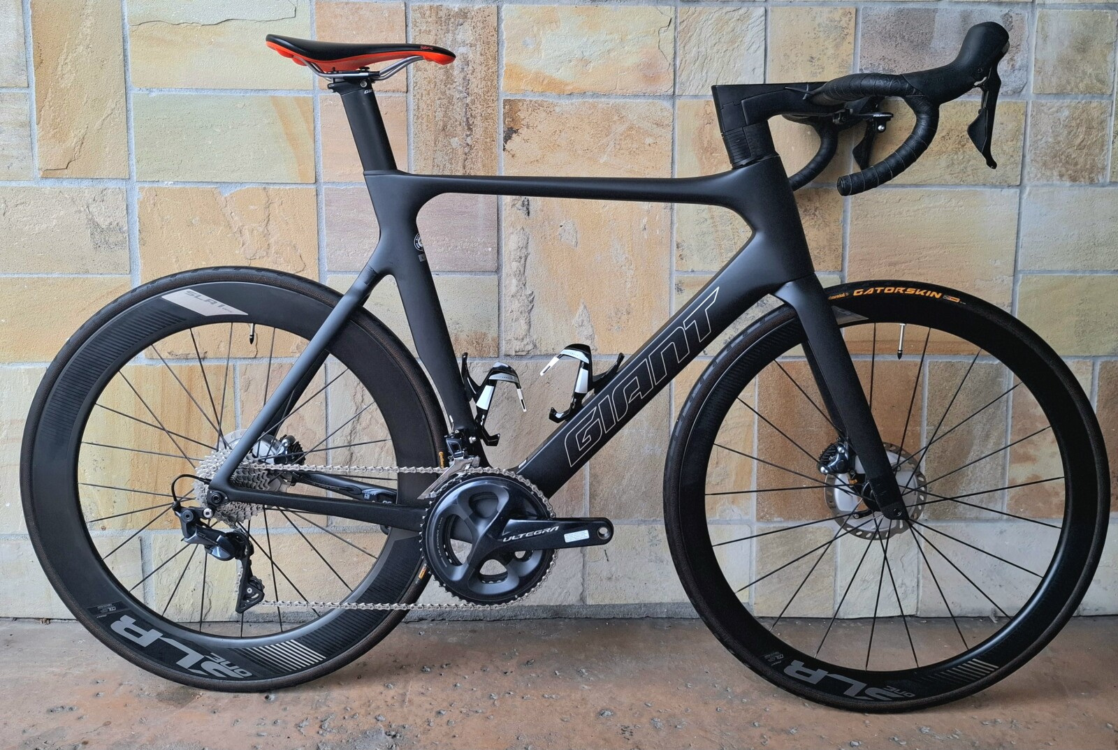 Giant Propel | Road Bikes | Bike Hub