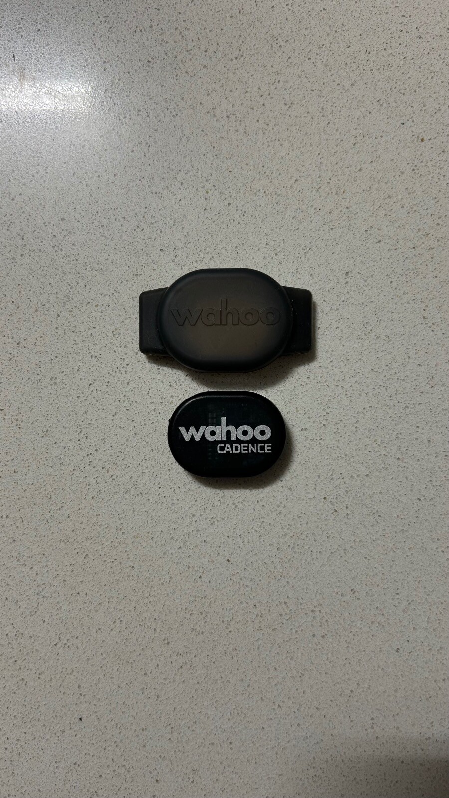 Wahoo Cadence sensor | Indoor Trainers & Accessories | Bike Hub