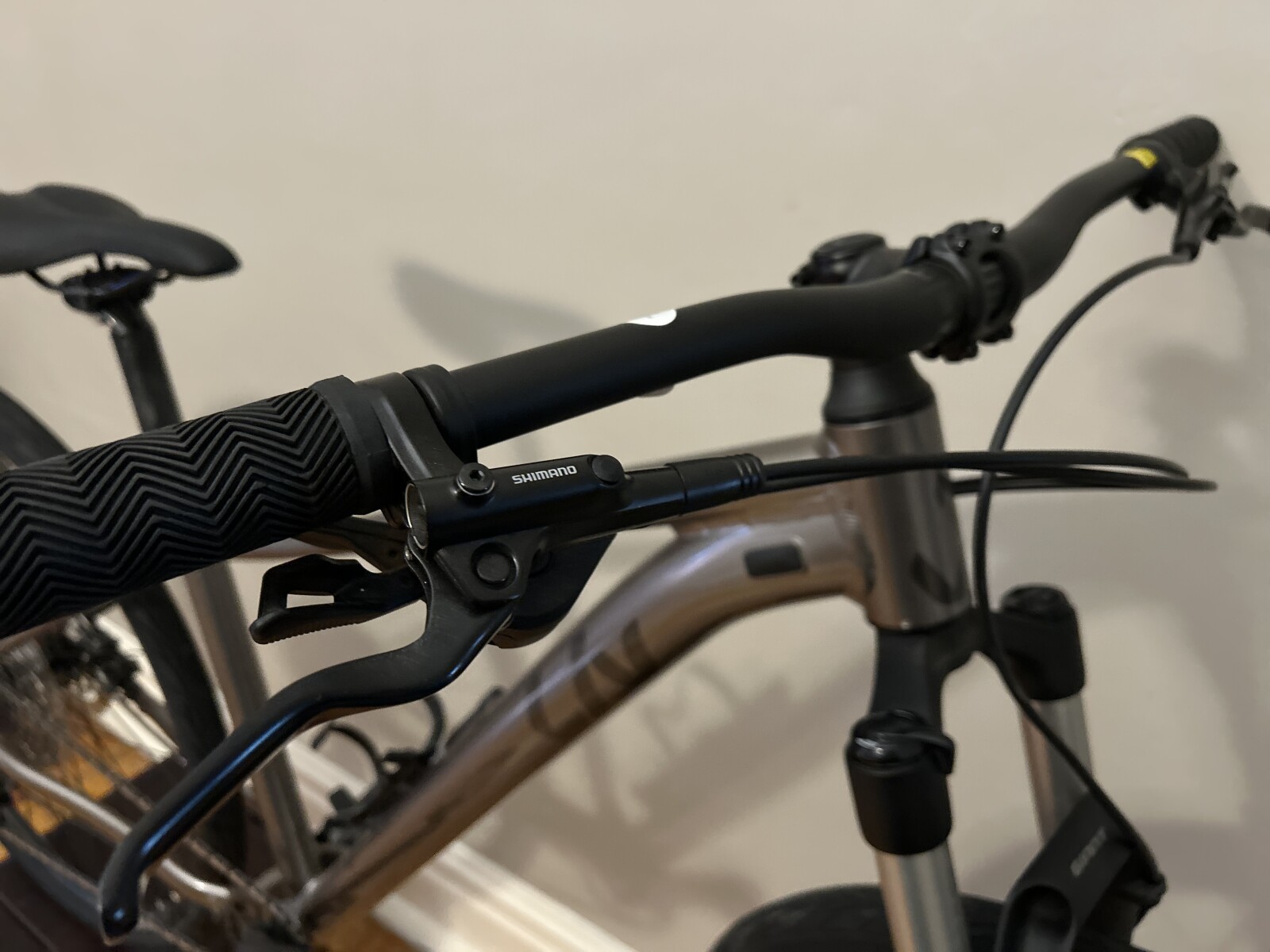 Giant Temp Liv Mountain Bike | Hardtail Mountain Bikes | Bike Hub