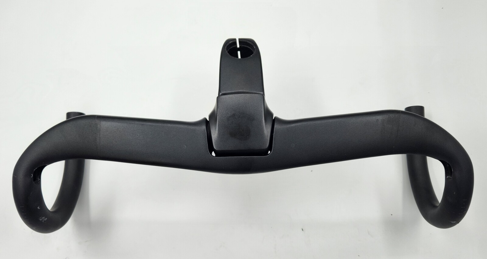 Trek Madone/Emonda SLR | Handlebars | Bike Hub