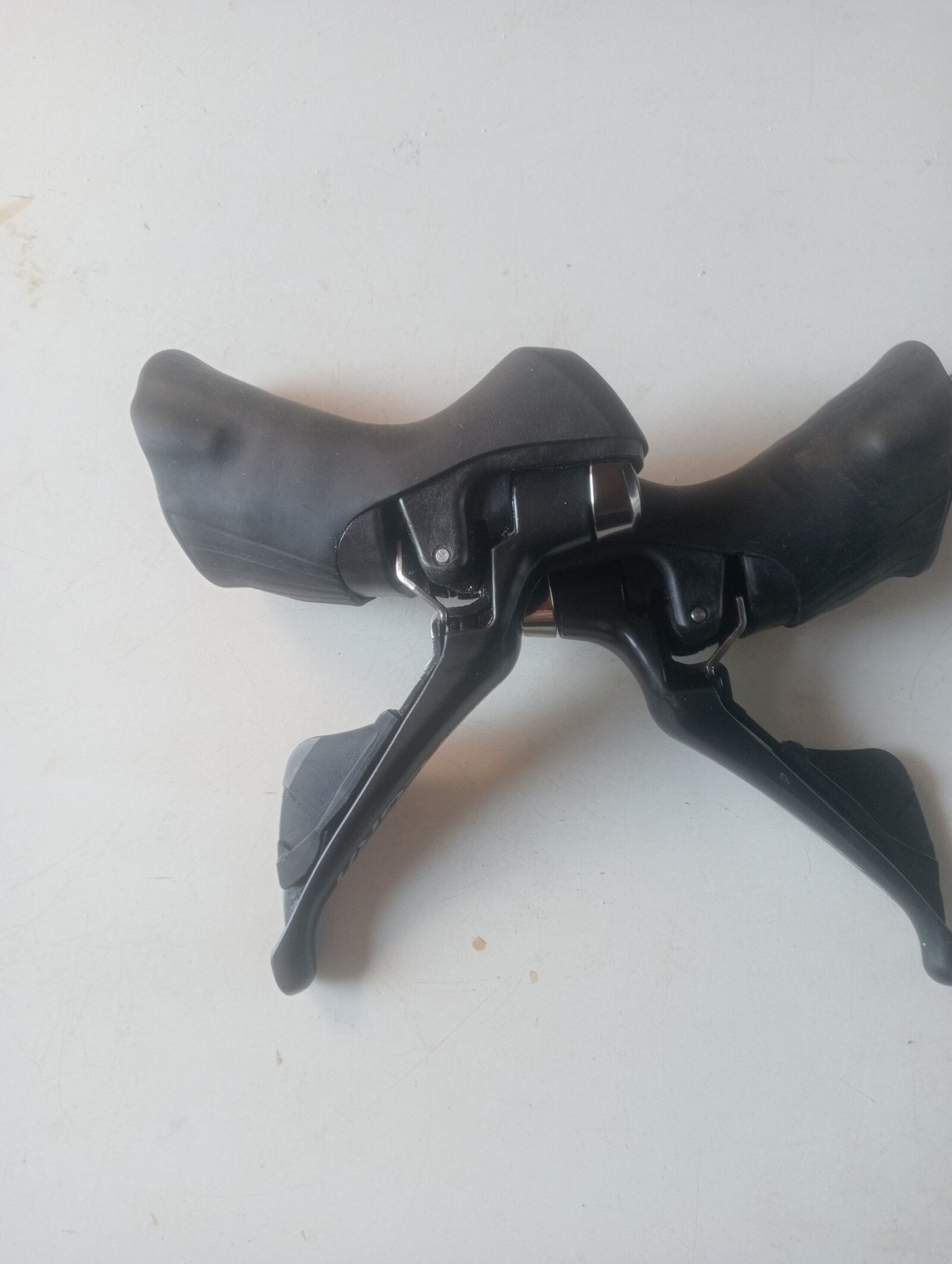 Shimano Ultegra R8000 (11 speed)shifters | Shifters | Bike Hub