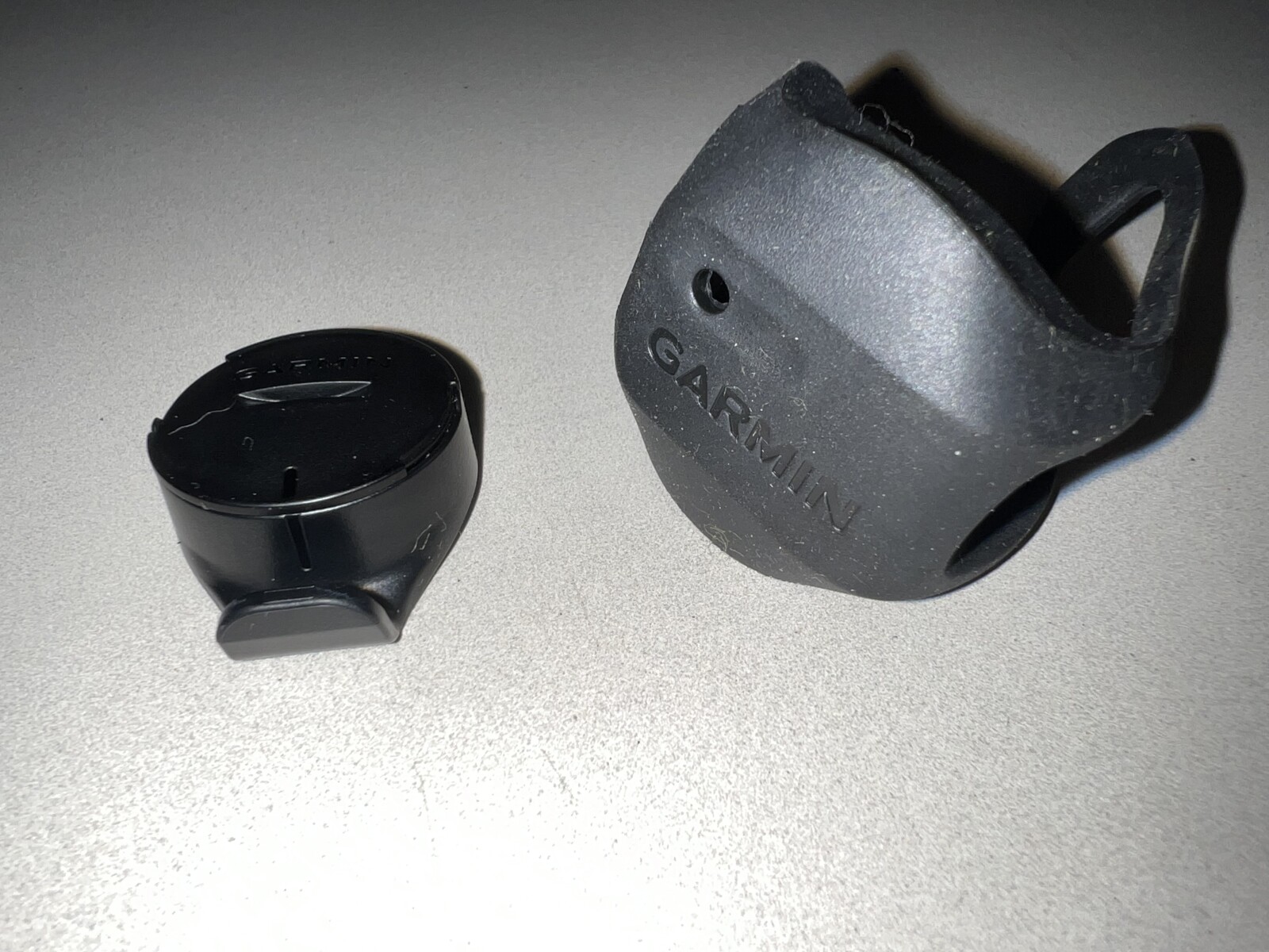 Garmin speed sensor 2 | Sensors, Mounts & Accessories | Bike Hub