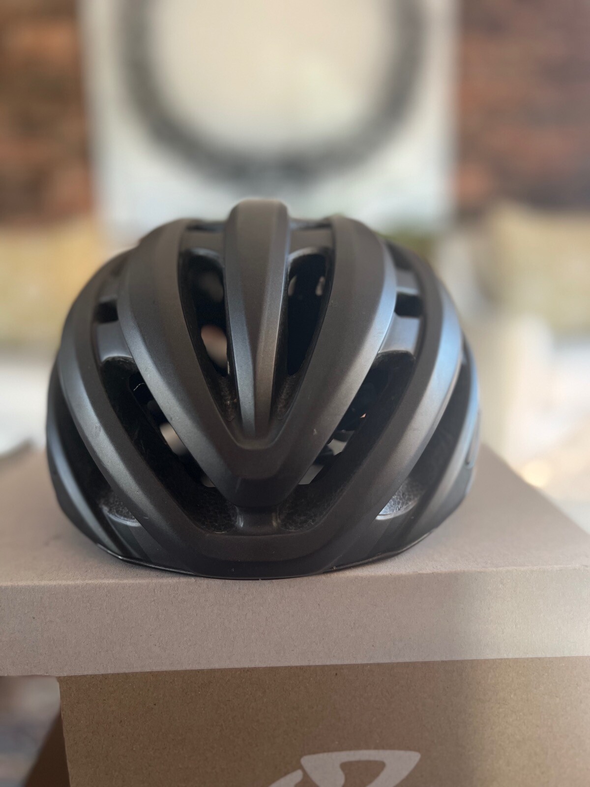 Giro Agilis Helmet | Helmets | Bike Hub