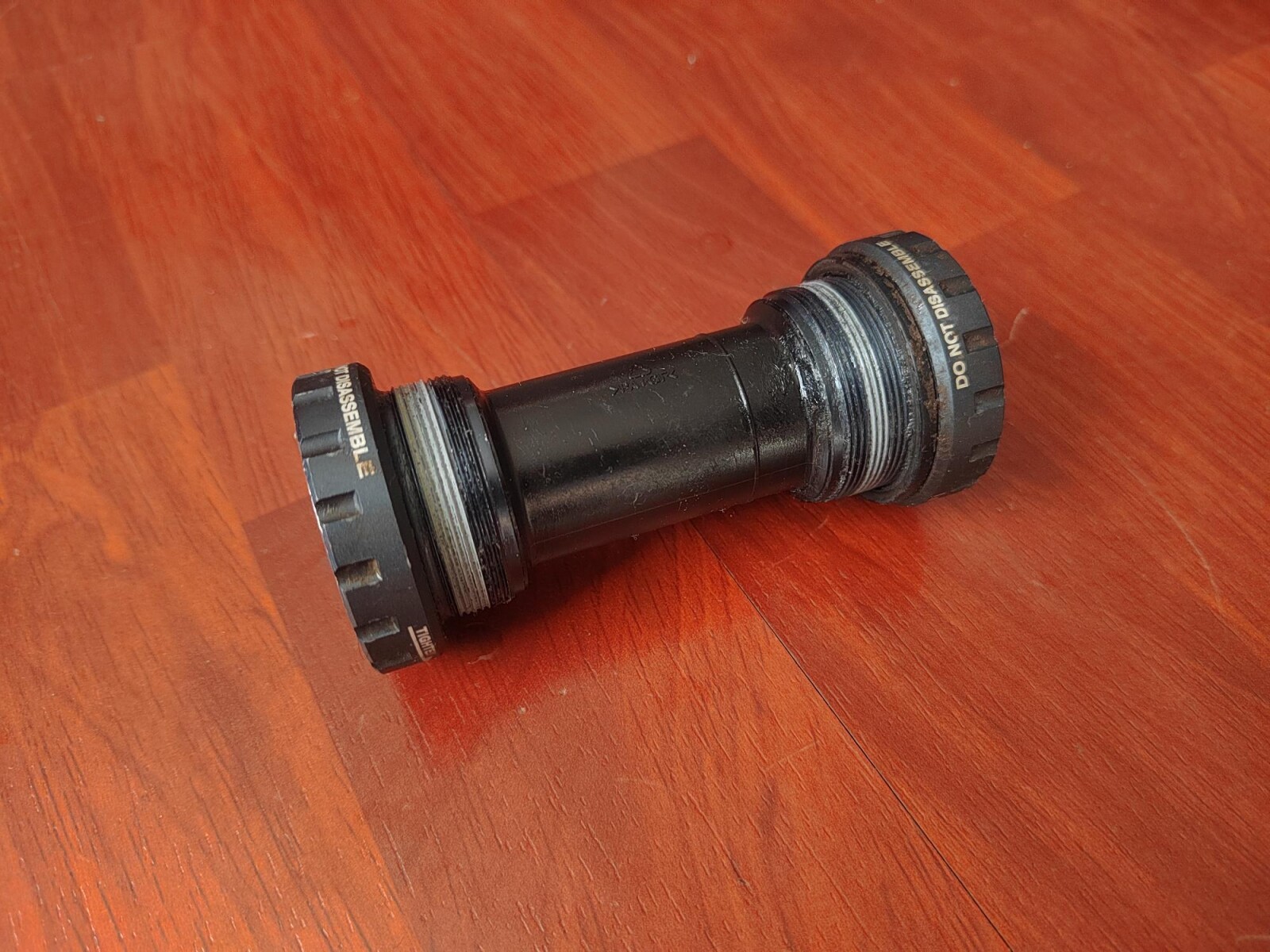 Shimano BB30 BB | Bottom Brackets | Bike Hub