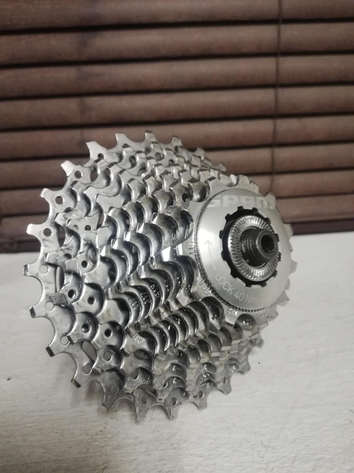 Various Mtb/Road Cassettes (8-11 Speed) | Cassettes | Bike Hub
