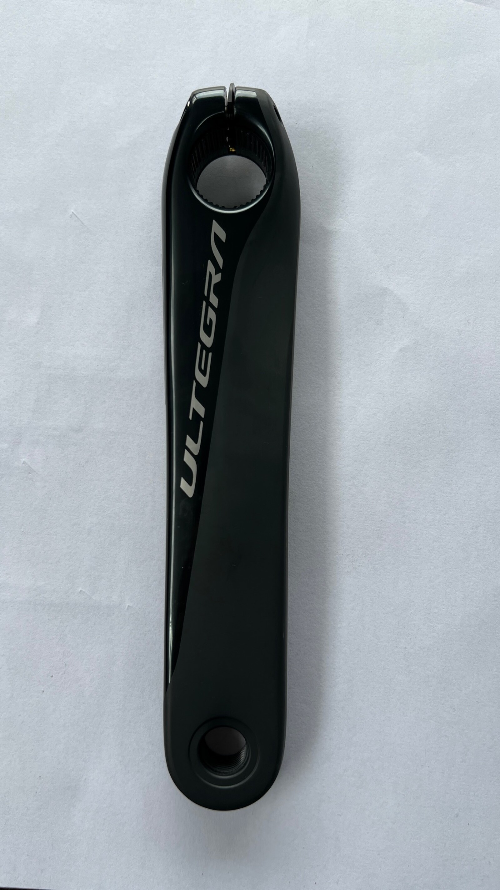 Shimano Ultegra FC-R8000 172.5mm | Cranksets | Bike Hub