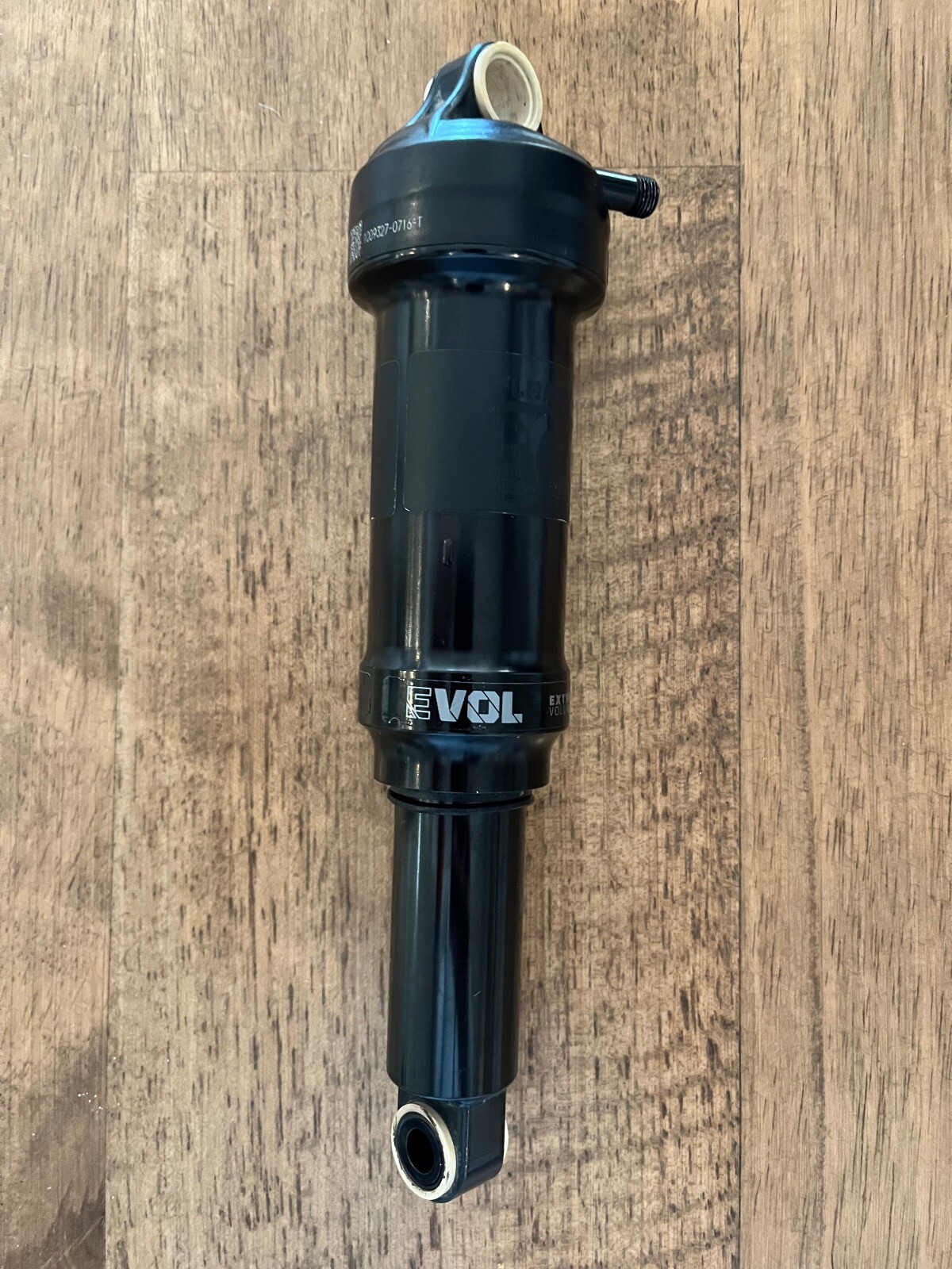 Fox Float DPS Evol for sale | Rear Shocks | Bike Hub