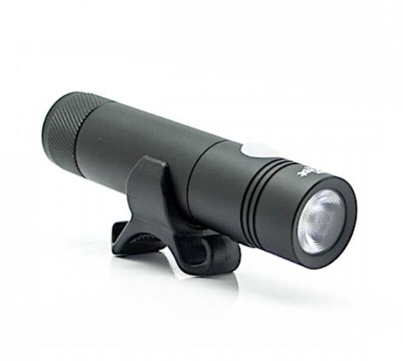 Extreme lights nifty 500 lumen | Lights & Batteries | Bike Hub