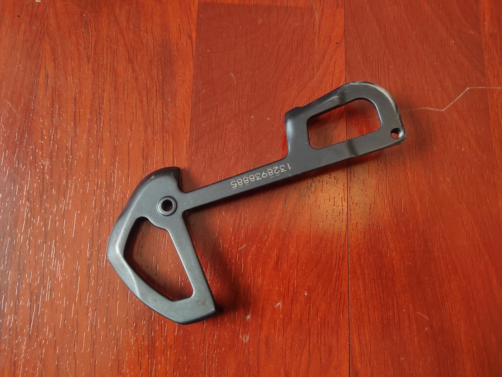 SRAM Derailleur Cage | Rear Derailleurs | Bike Hub