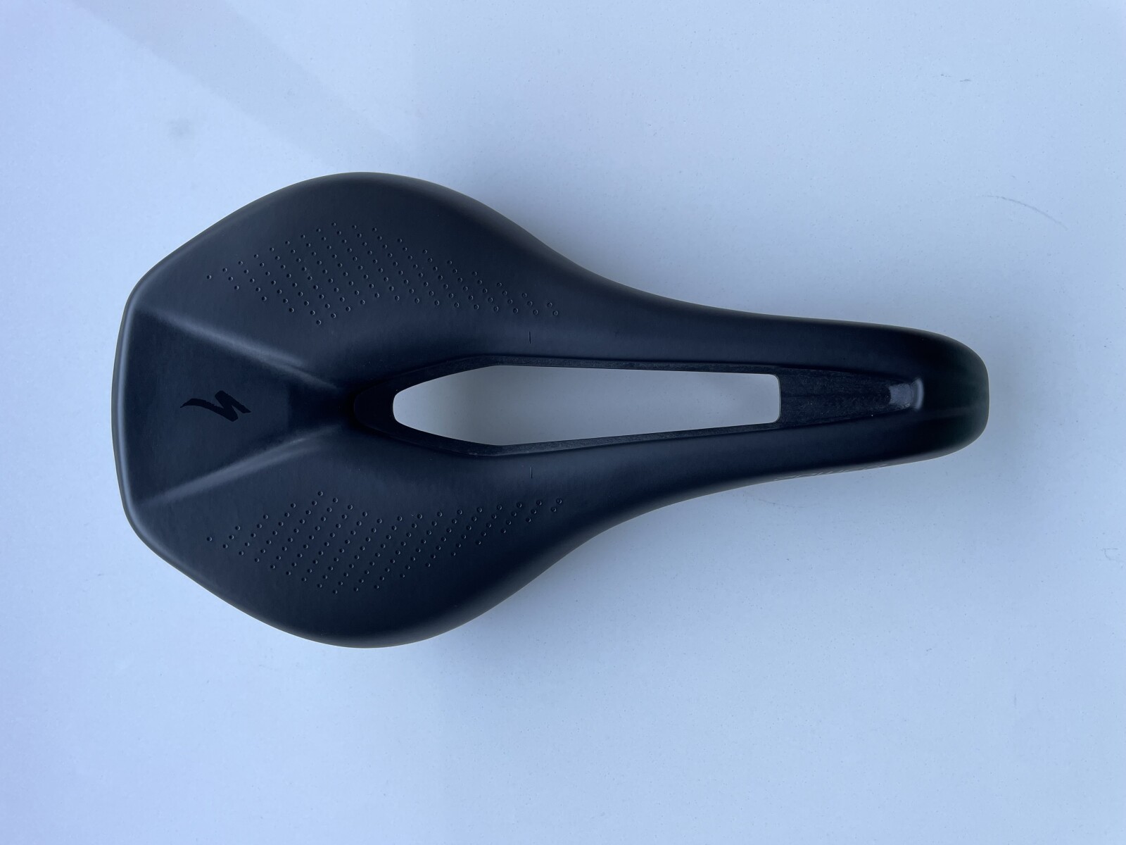 Specialized Power Comp Saddle | Saddles | Bike Hub