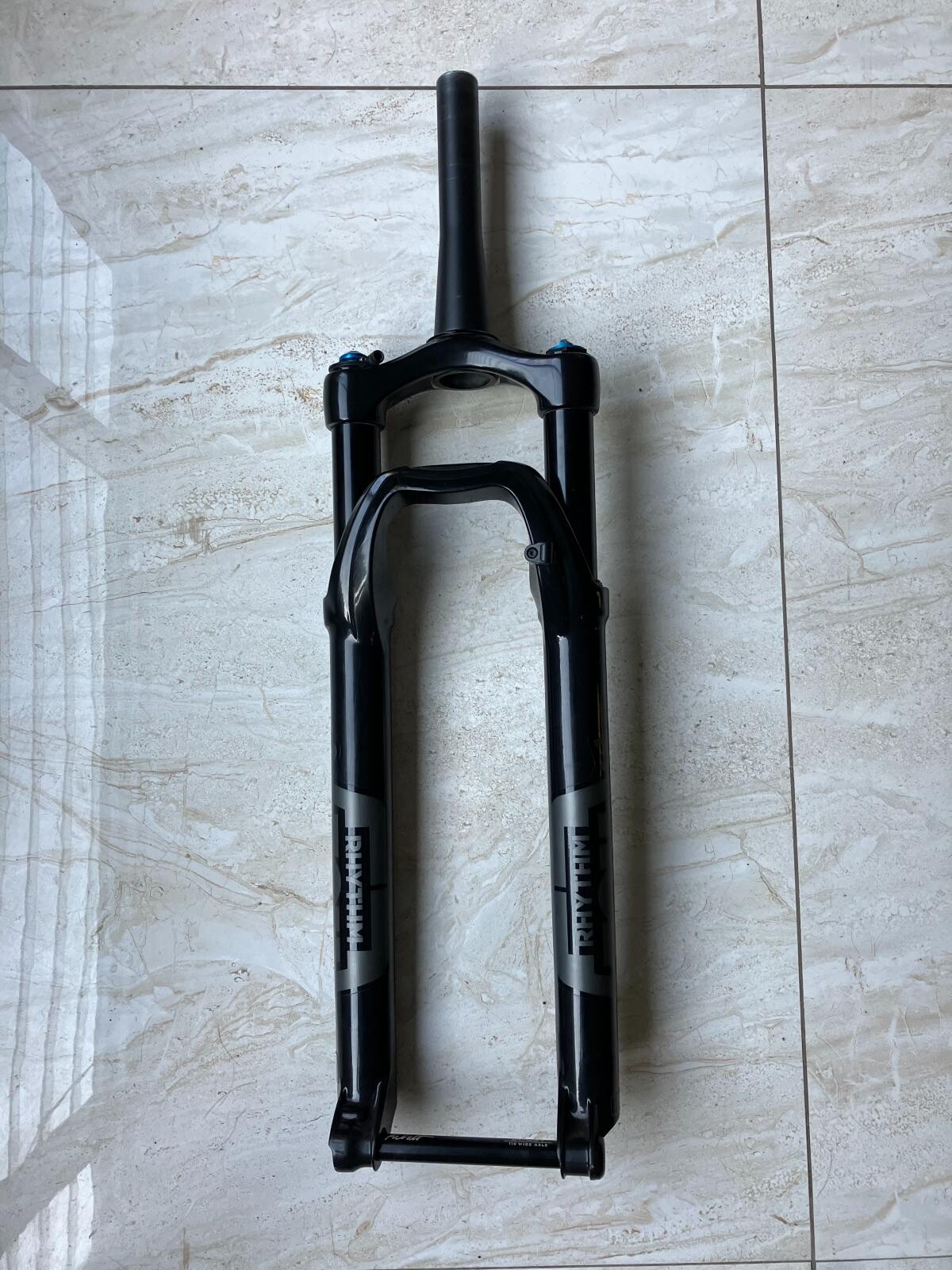 Fox 32 Rhythm Fork for sale | Mountain Bike Forks | Bike Hub
