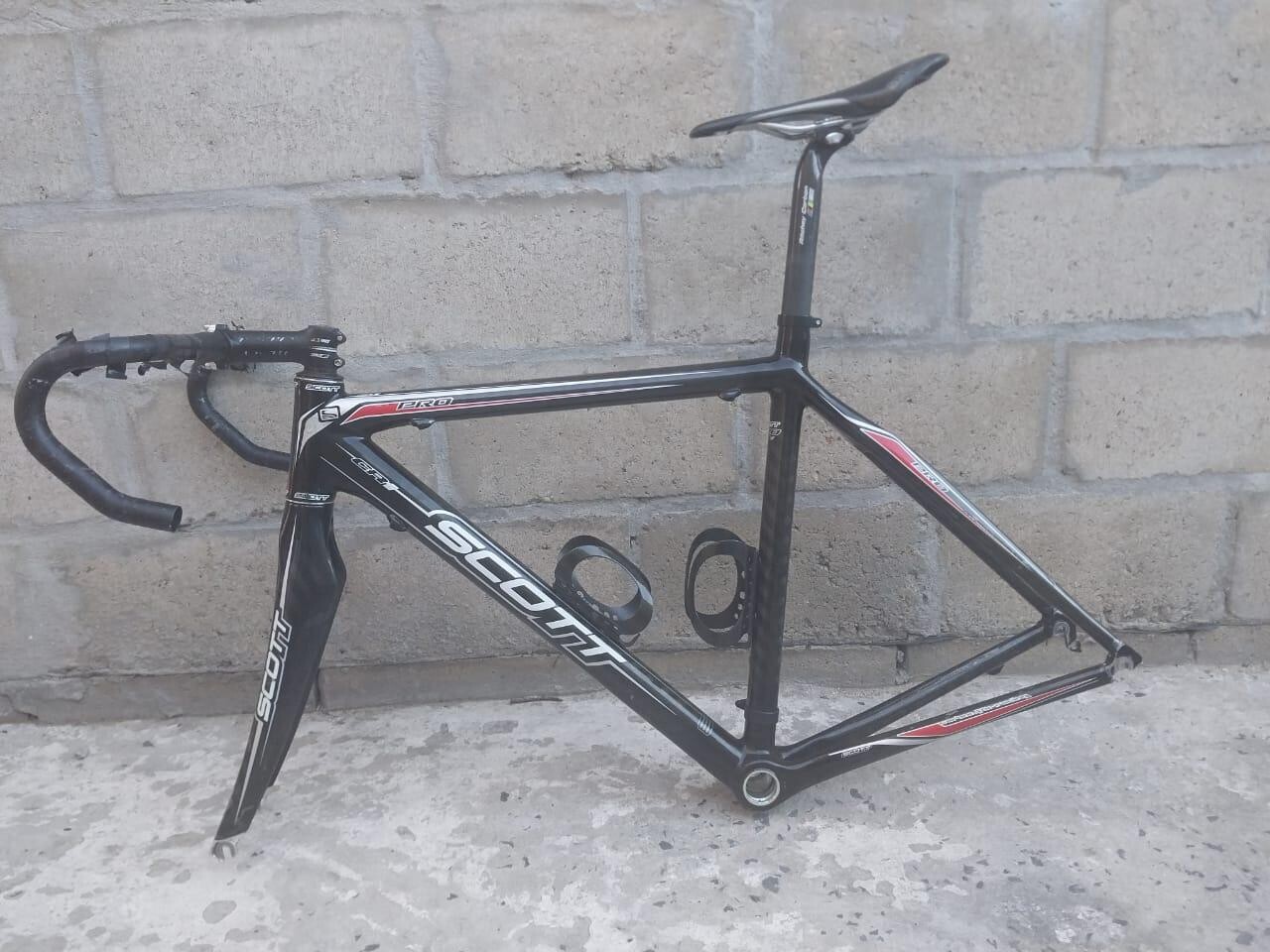 Full carbon frame | Road Bike Frames | Bike Hub