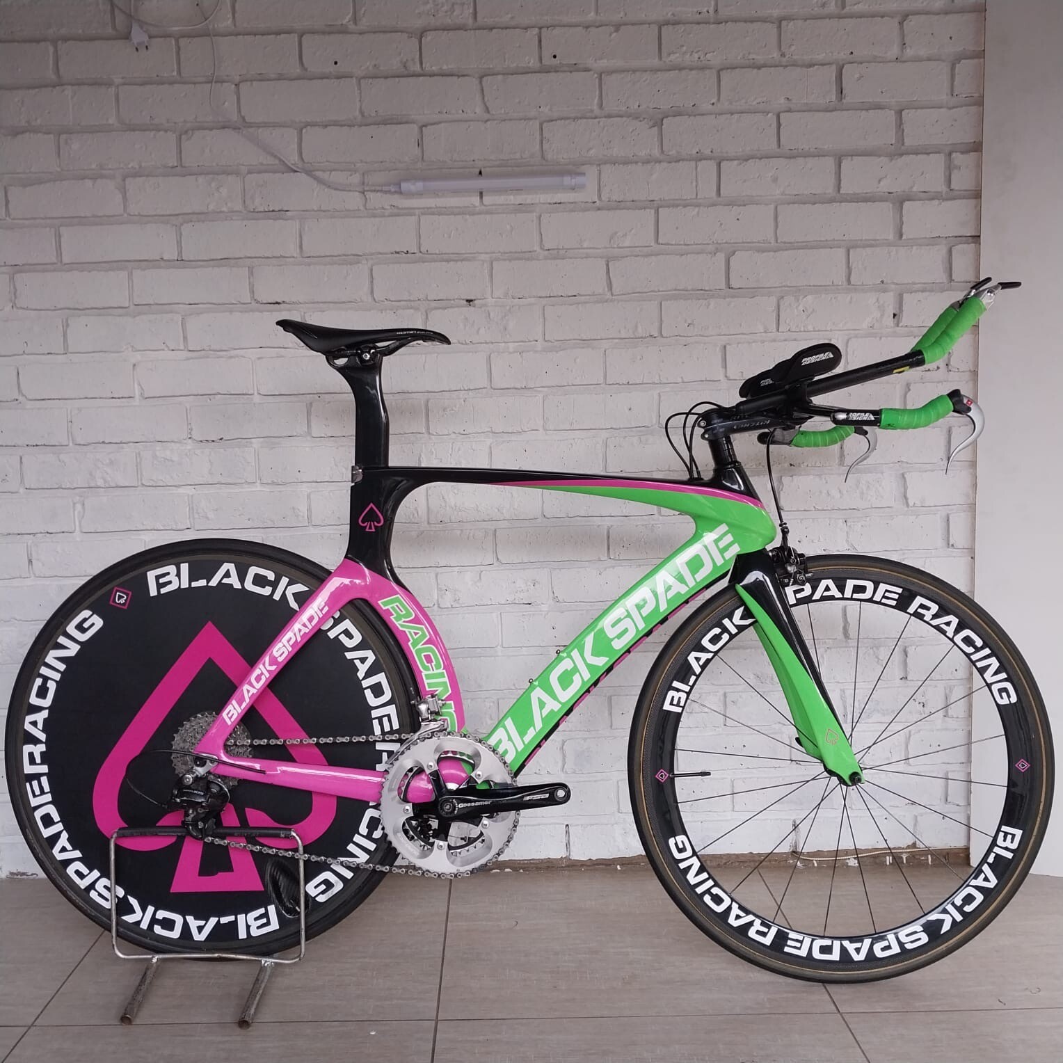 TT bike options (under R30000) | Triathlon & Time Trial Bikes | Bike Hub