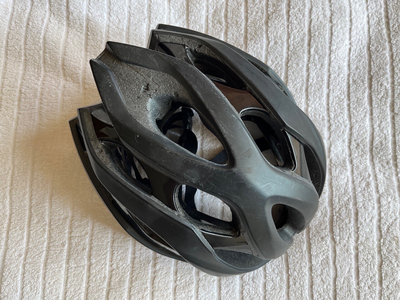 Giant Rev Mips Helmet | Helmets | Bike Hub