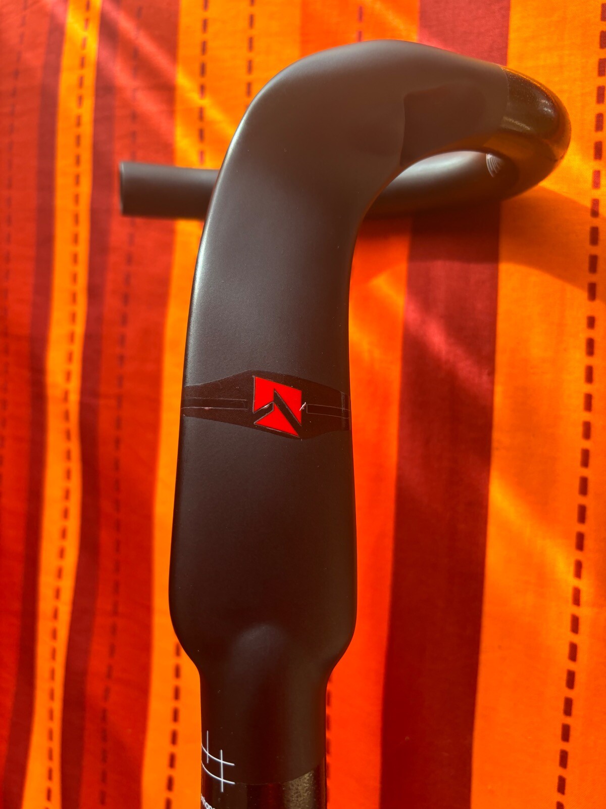 Kocevlo carbon aero handlebar | Handlebars | Bike Hub