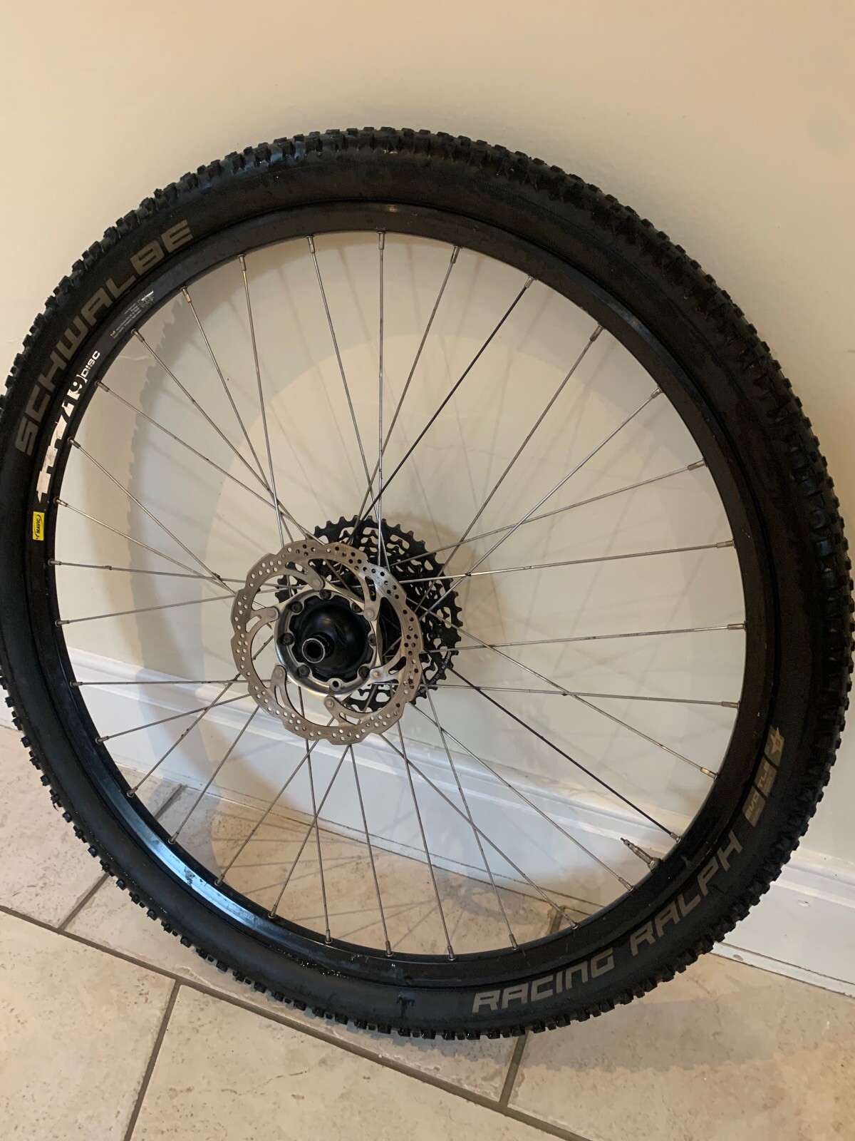 Cycleops power meter | Power Meters | Bike Hub