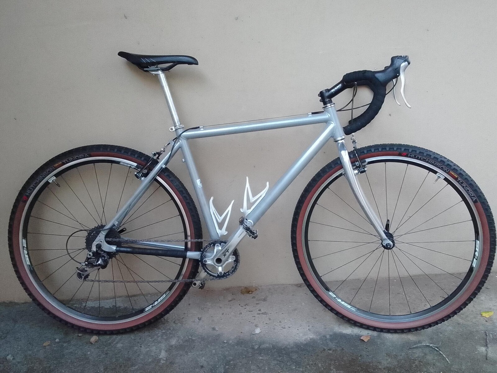 Marin Frame Gravel bike | Gravel Bikes | Bike Hub