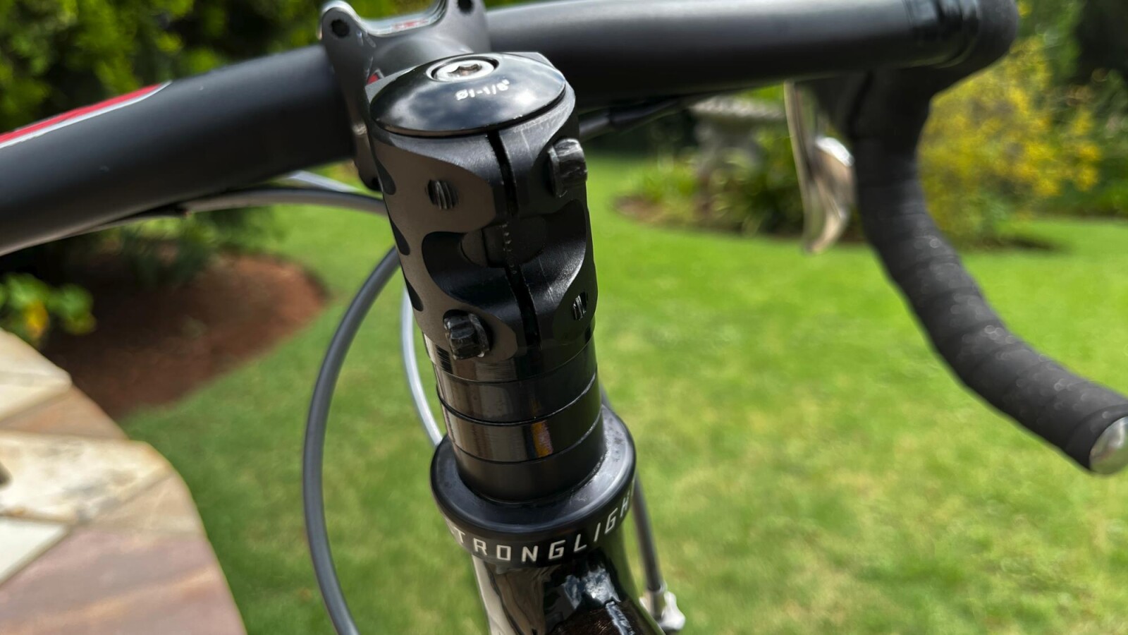 Cannondale R4000 CAAD4 | Vintage Bikes | Bike Hub