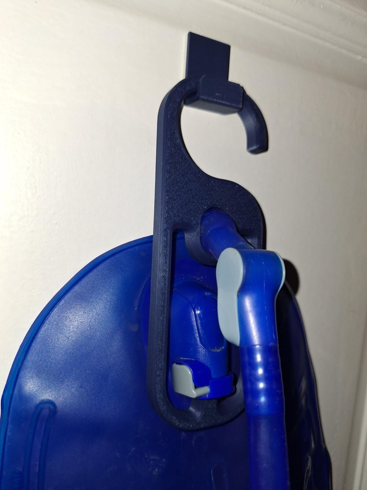 Camelbak hanger and dryer kit. 3D printed. | Hydration Packs | Bike Hub