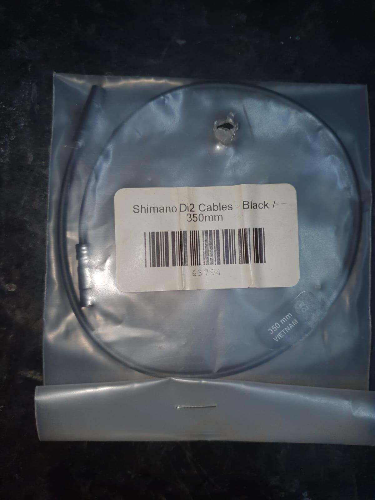 Di2 cable | Batteries & Accessories | Bike Hub