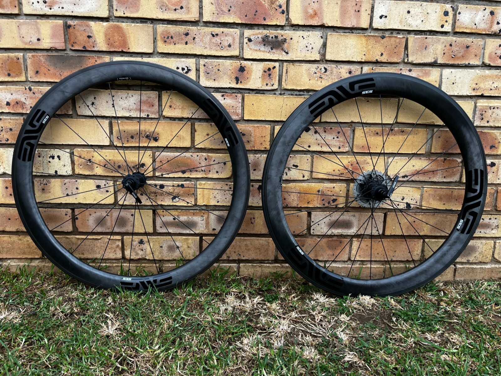 Enve rim brake rims | Road Bike Rims | Bike Hub