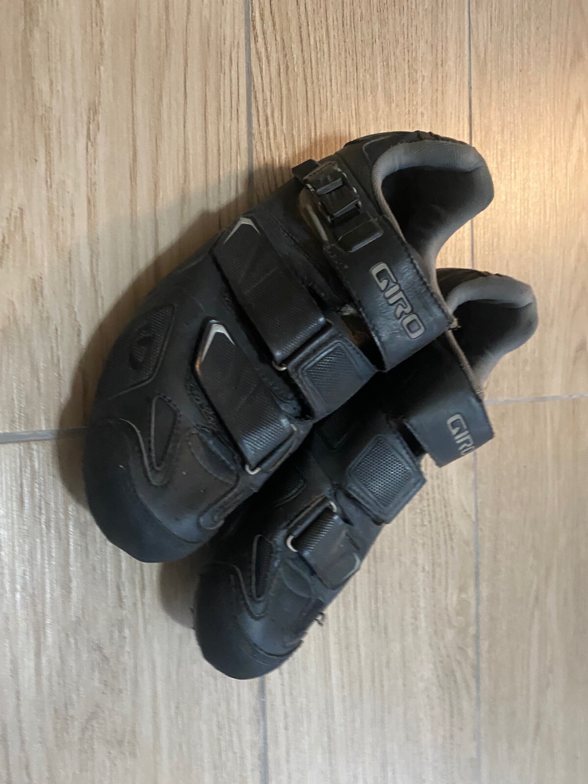 Giro Carbon MTB shoes | Shoes | Bike Hub