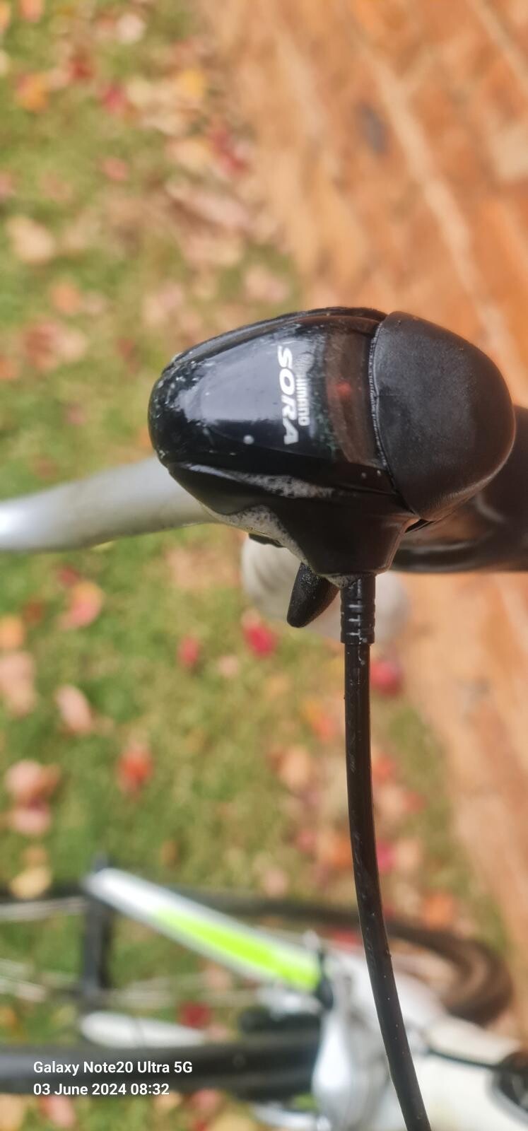 Selling merida roadbike 2by 9 apeed | Road Bikes | Bike Hub