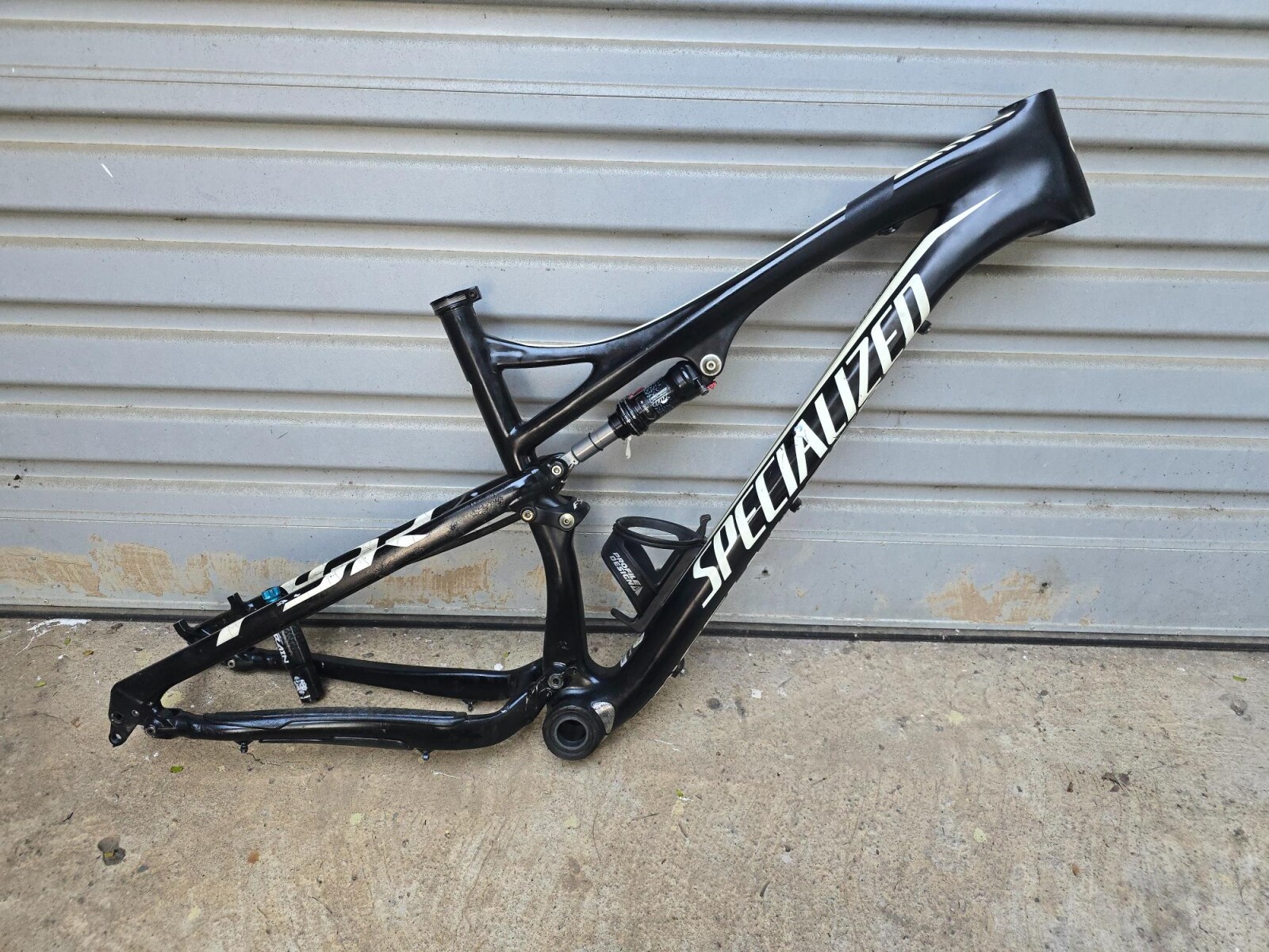 Specialized epic carbon frame | Dual Suspension Mountain Bike Frames | Bike Hub