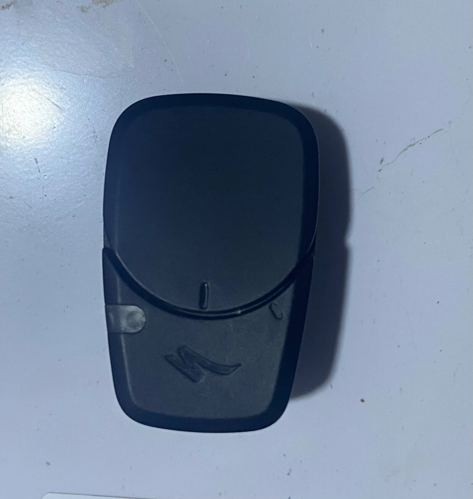 Specialized Angi Sensor | Sensors, Mounts & Accessories | Bike Hub