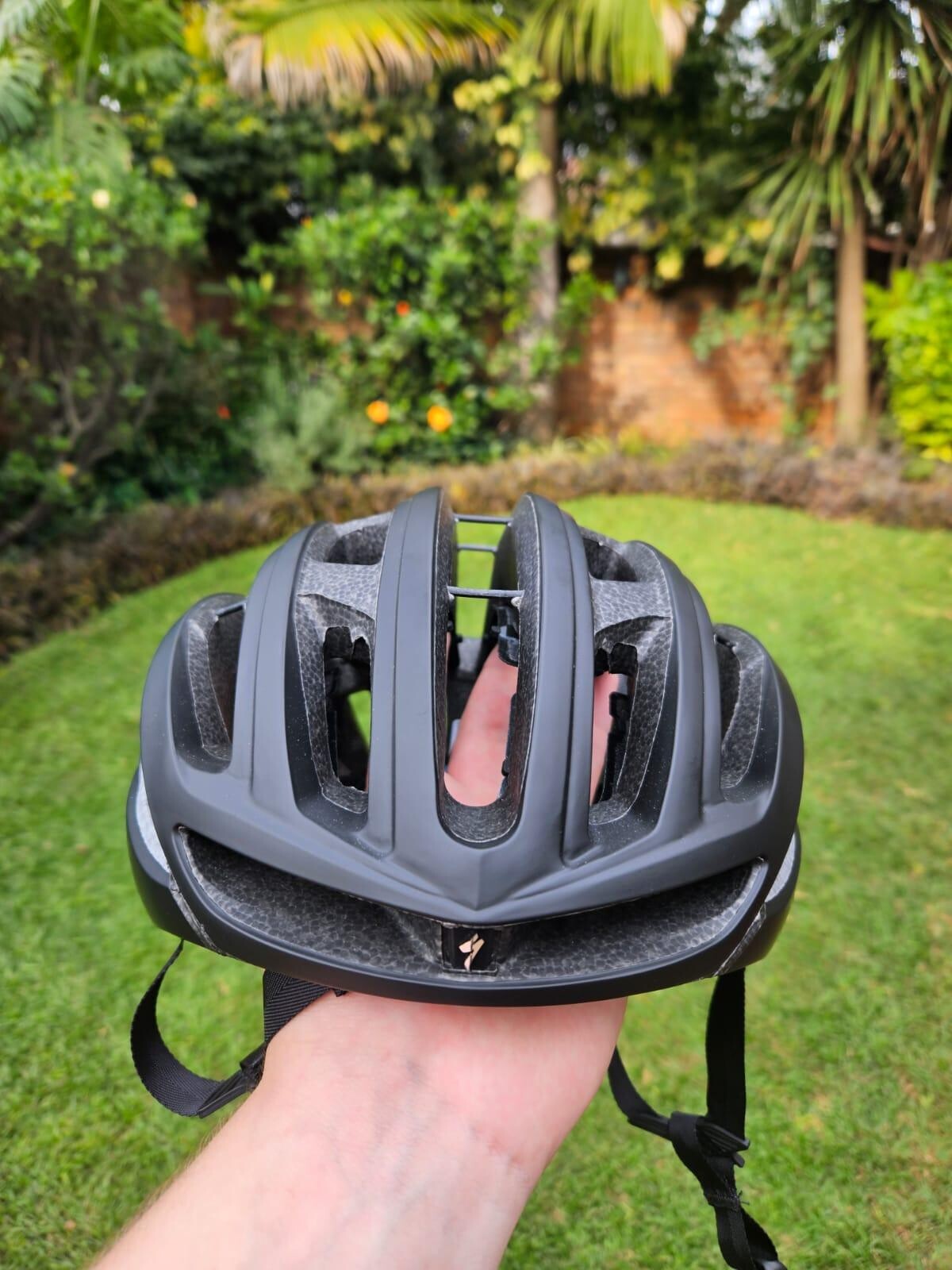 Specialized Prevail 2 | Helmets | Bike Hub