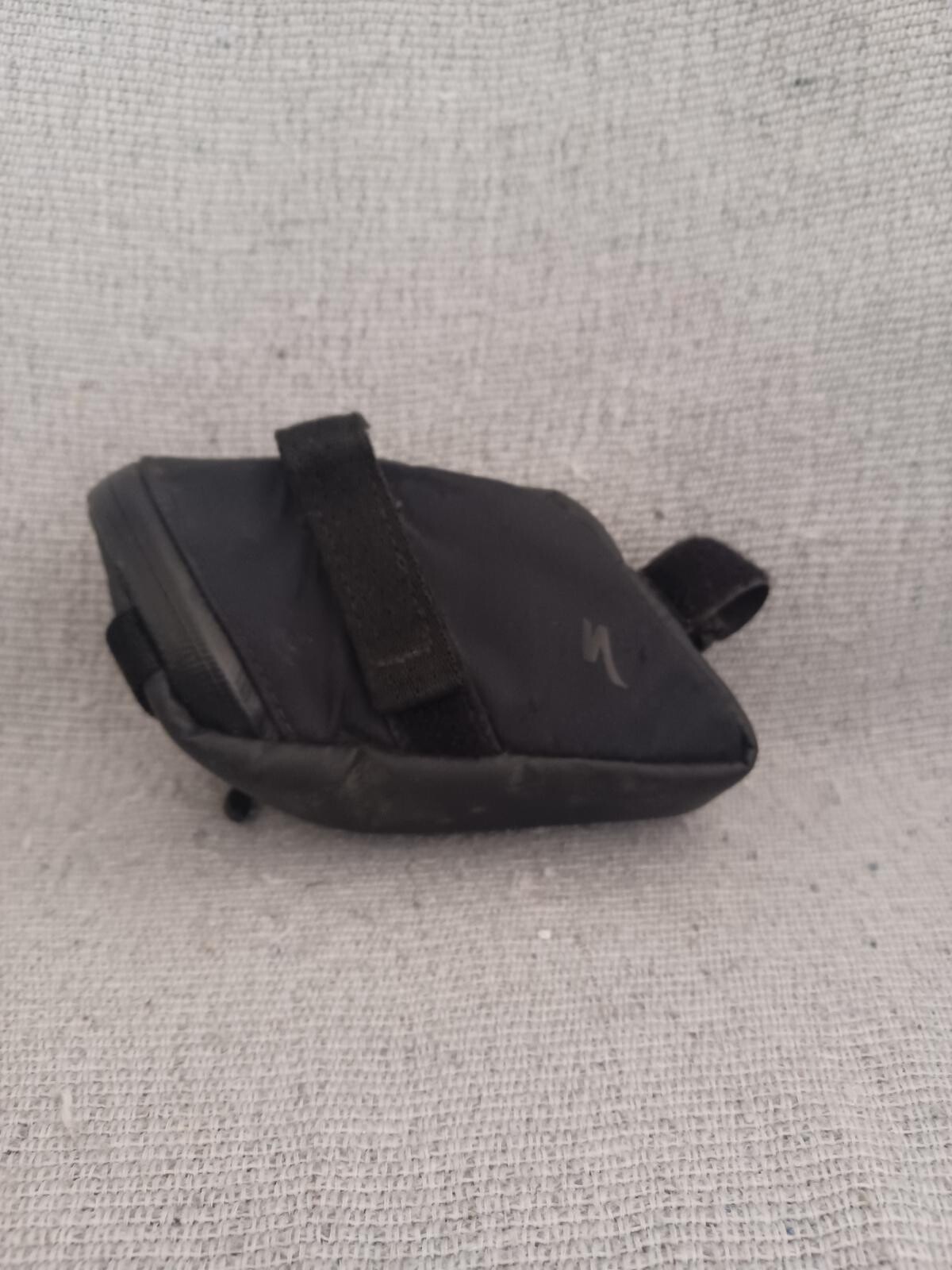 Specialized micro wedge saddle bag | Saddle Bags & On-bike Storage ...