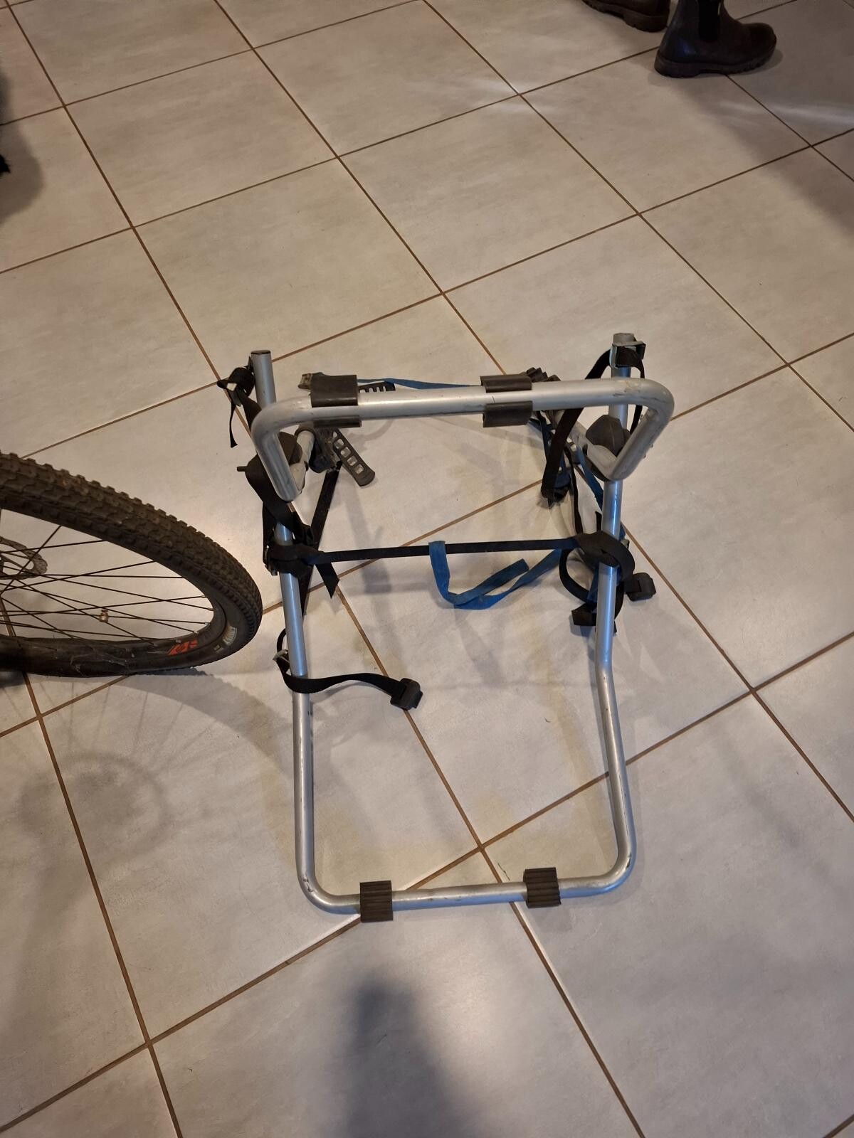 Silverback spectra 29 | Hardtail Mountain Bikes | Bike Hub