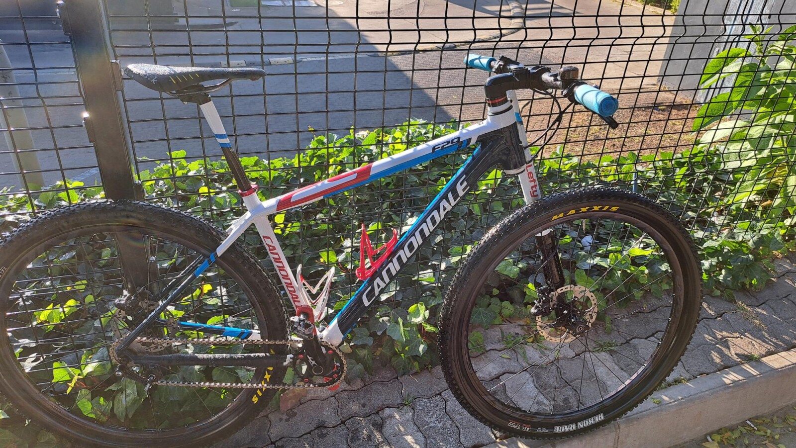 Cannondale | Hardtail Mountain Bikes | Bike Hub