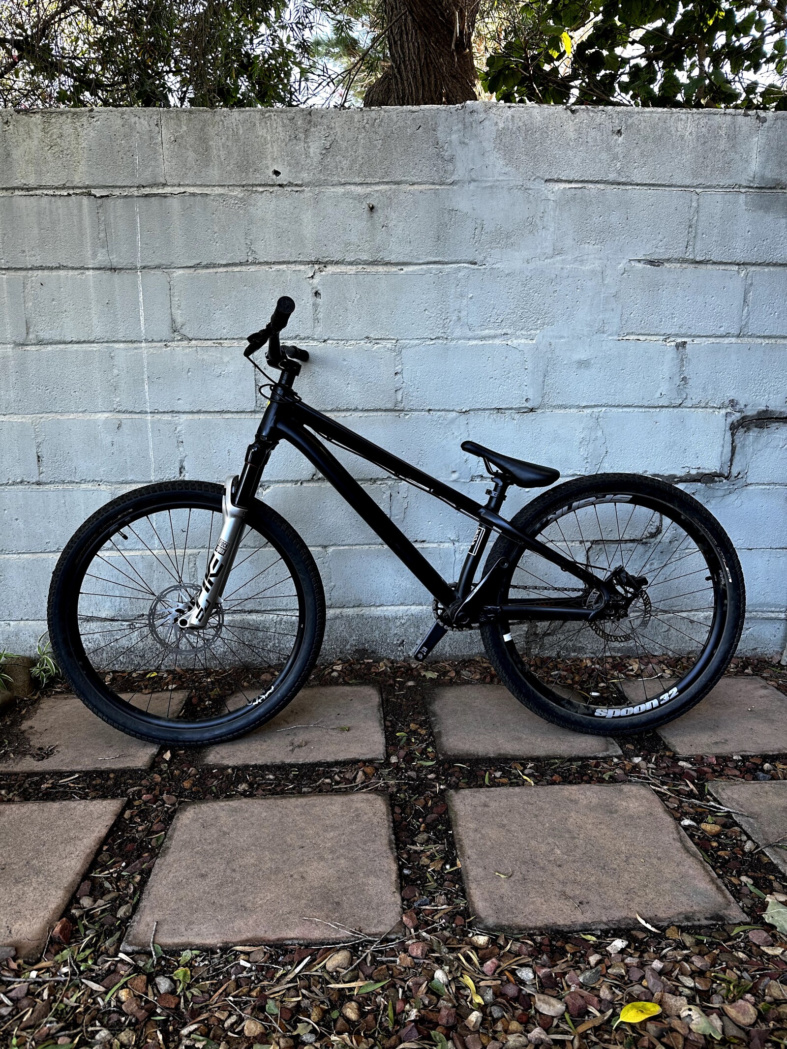 Specialized P4 | BMX Bikes | Bike Hub