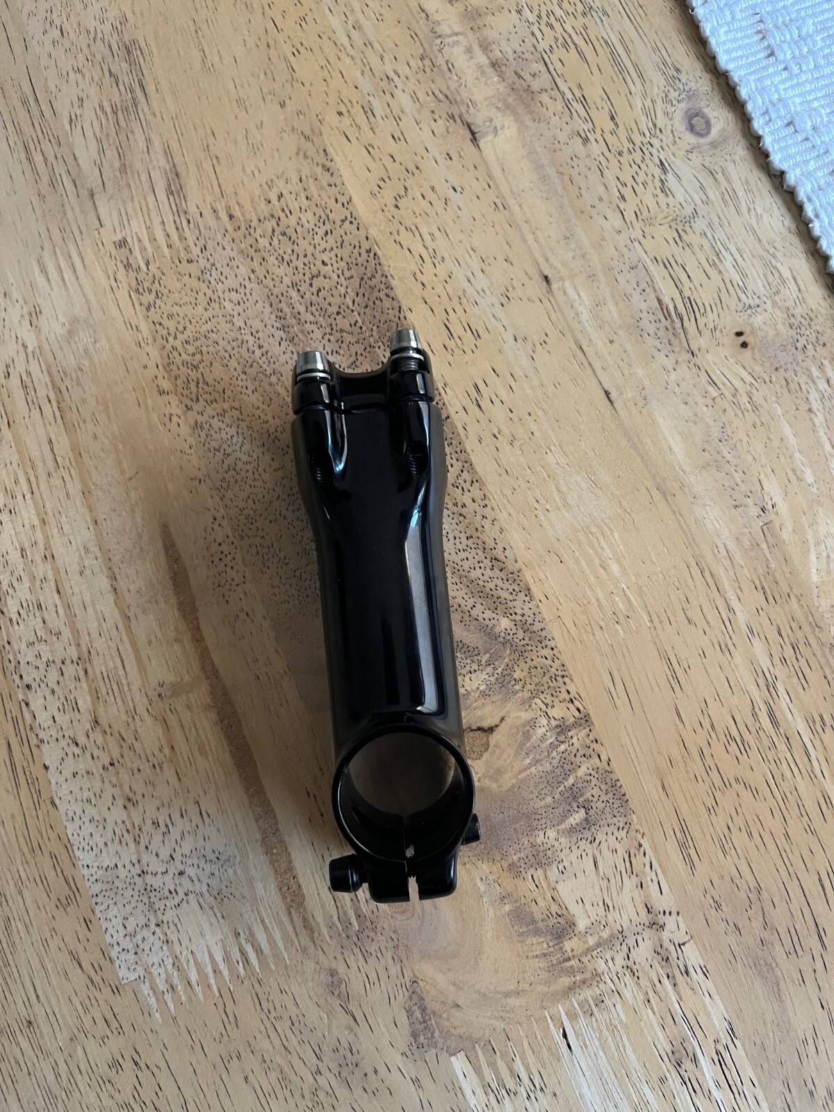 S-Works 90mm stem | Stems | Bike Hub