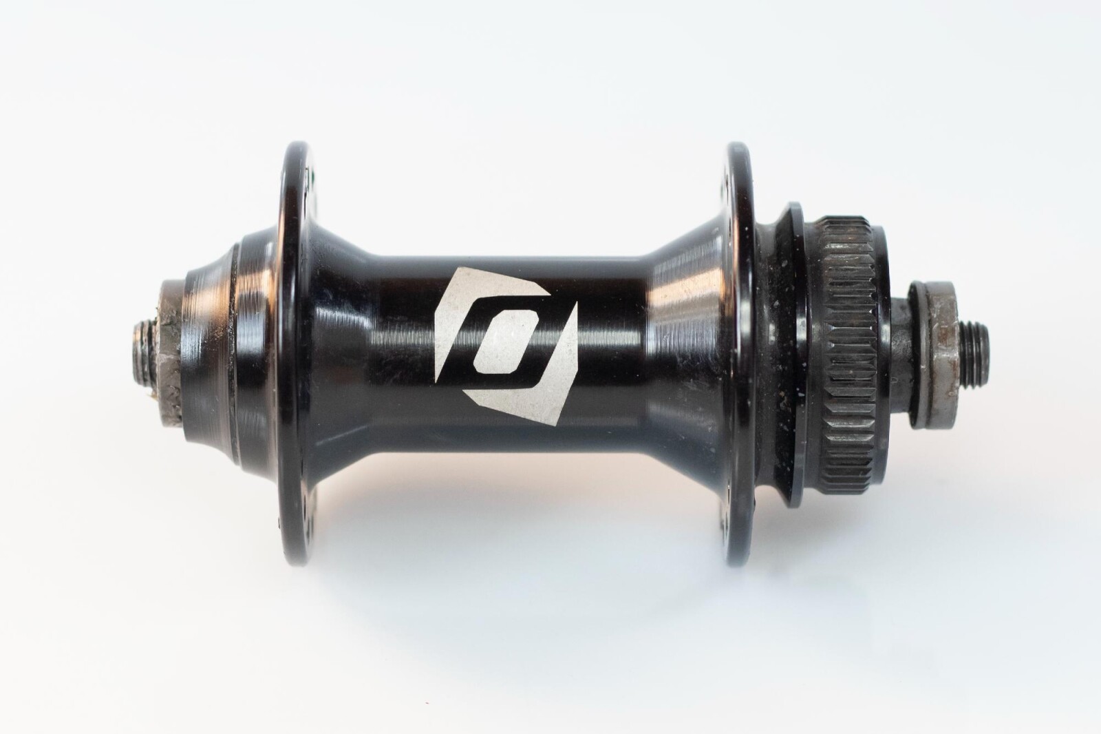 Scott 32 hole front hub | Mountain Bike Hubs | Bike Hub