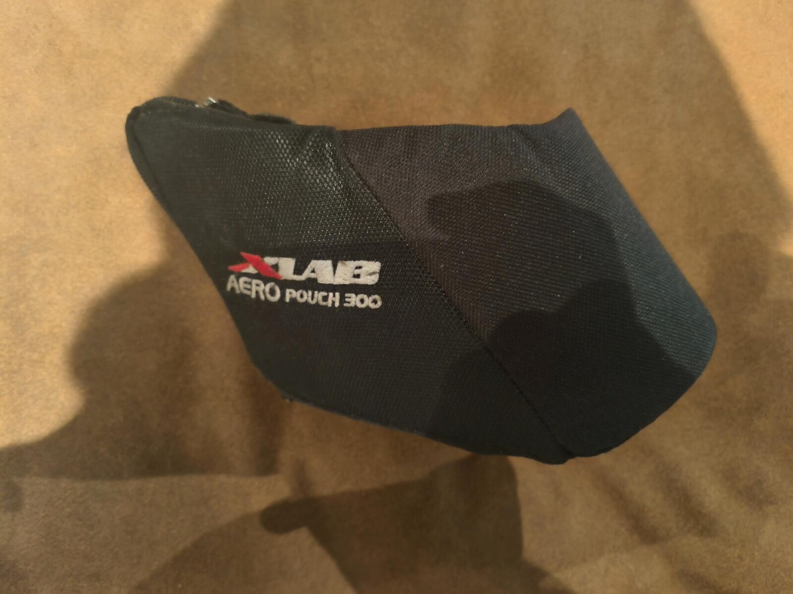 Xlab Aero Pouch 300 | Bottle Cages | Bike Hub