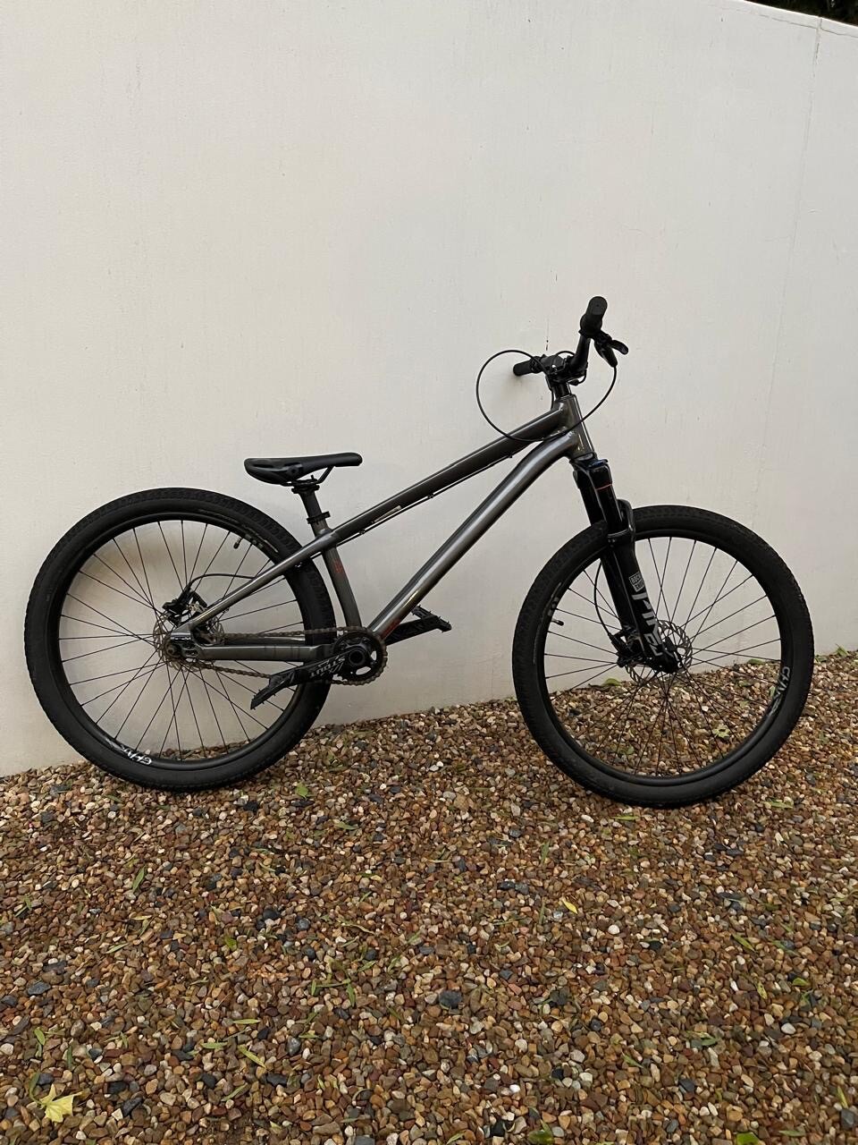 2021 Specialized P.3 | Hardtail Mountain Bikes | Bike Hub