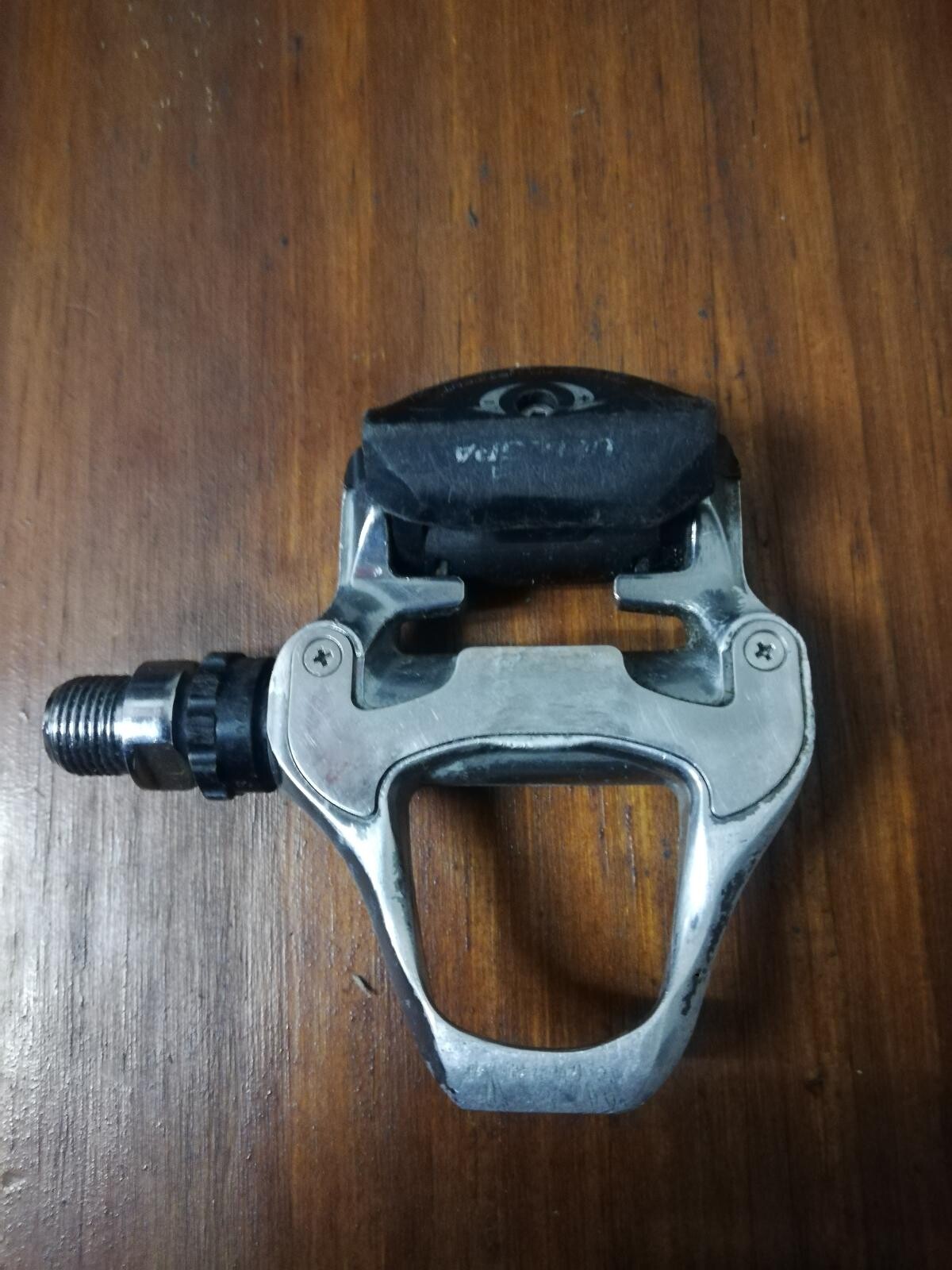 Shimano Ultegra PD-6620 Left side pedal | Pedals | Bike Hub