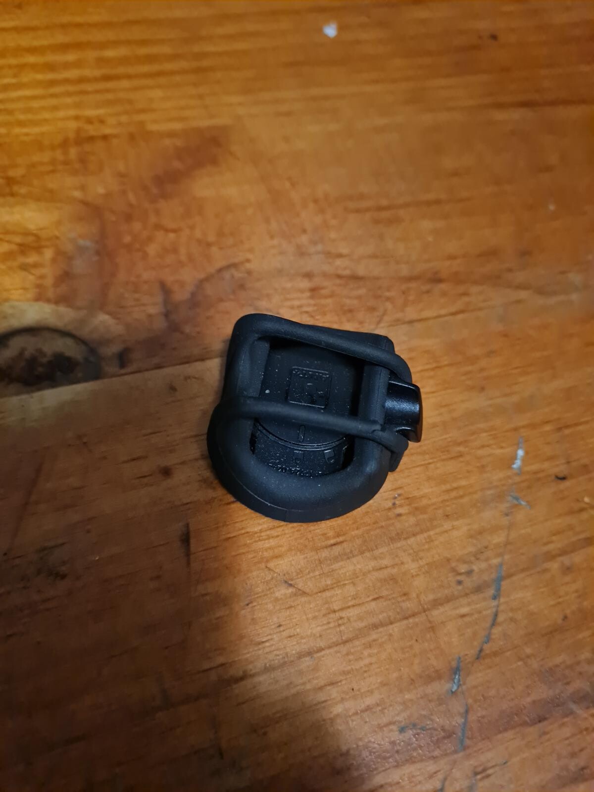 Garmin speed sensor | Sensors, Mounts & Accessories | Bike Hub