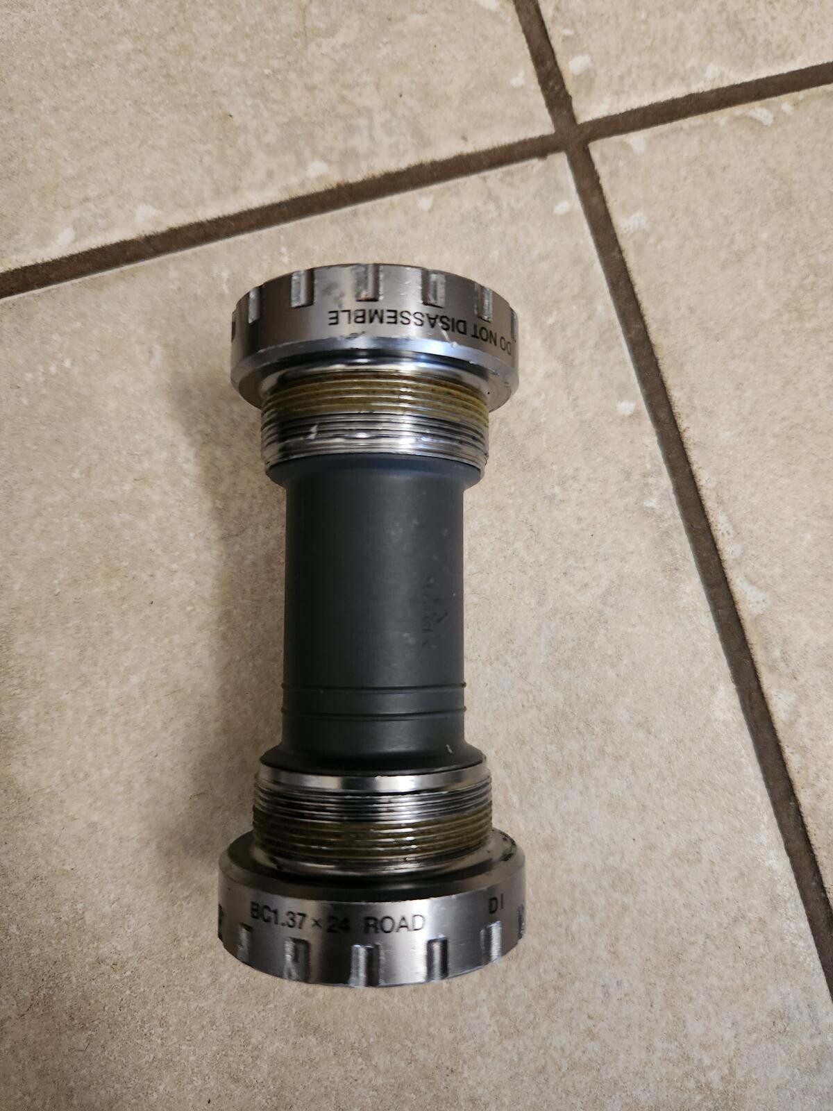 Bottom bracket | Bottom Brackets | Bike Hub