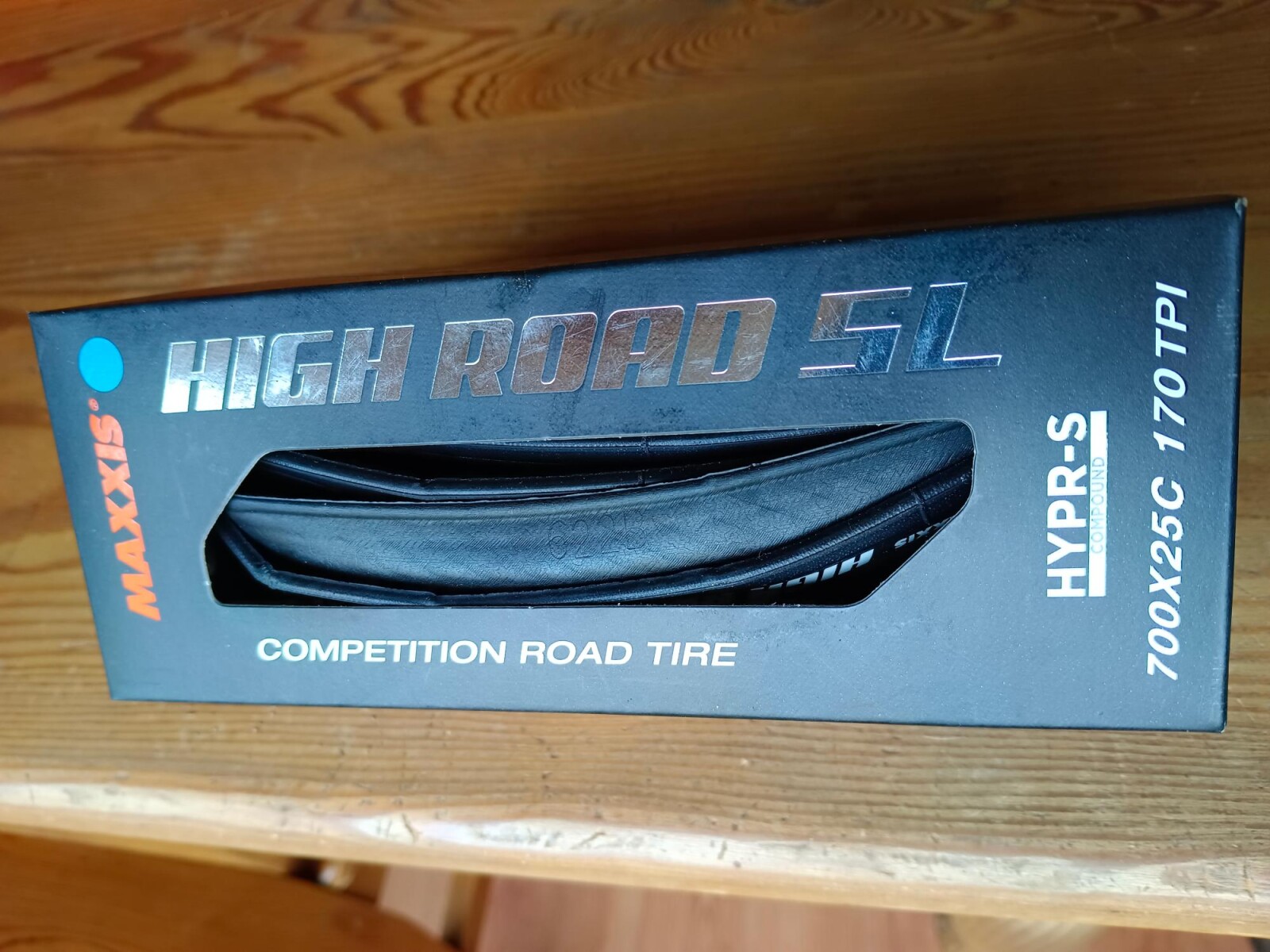 Maxxis high road SL 700-25C | Road Bike Tyres | Bike Hub