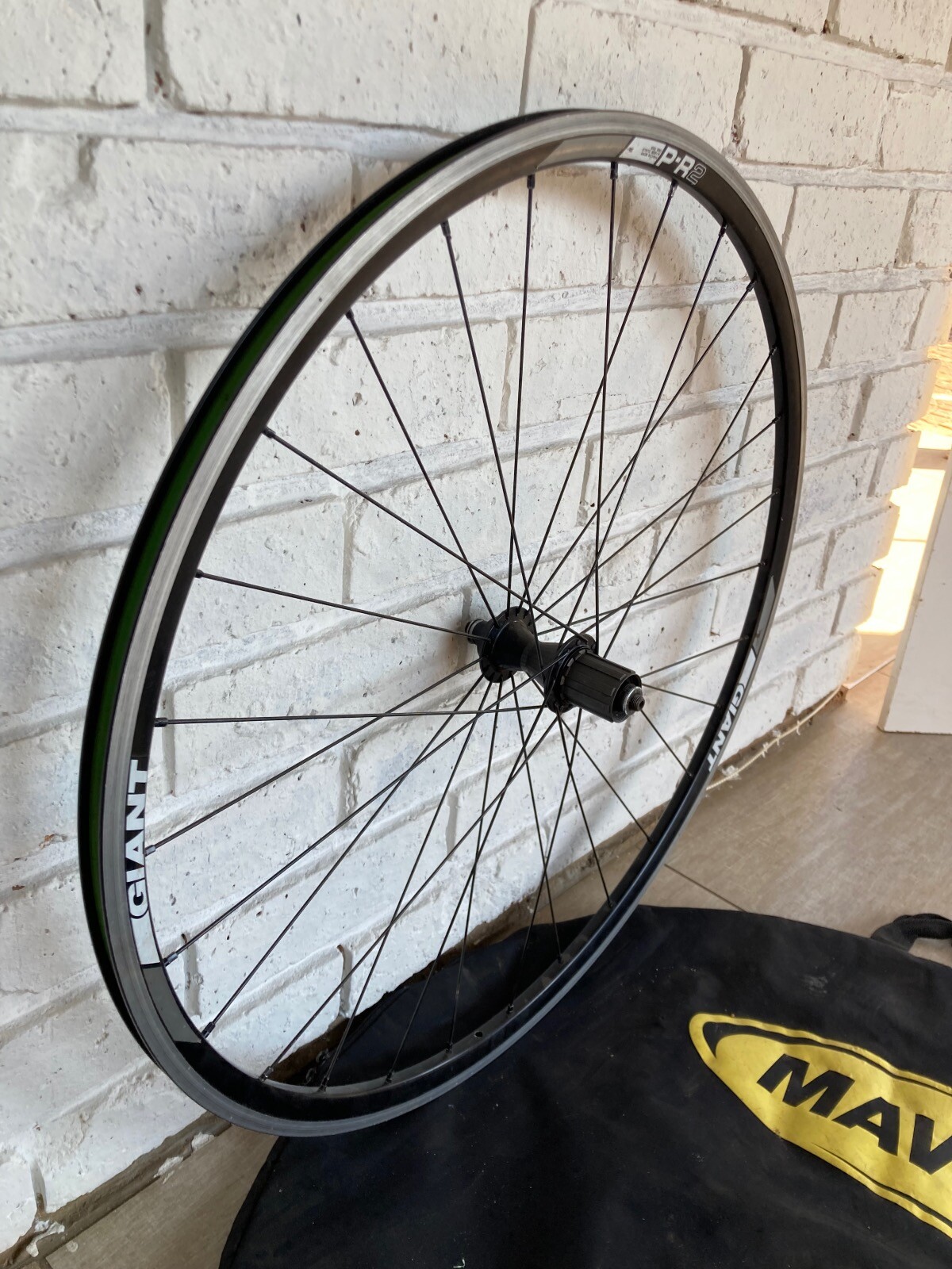 Rim brake road bike rims All rear wheels | Road Bike Wheels | Bike Hub