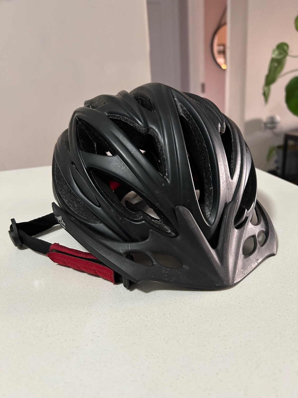 First Ascent MTB Helmet | Helmets | Bike Hub