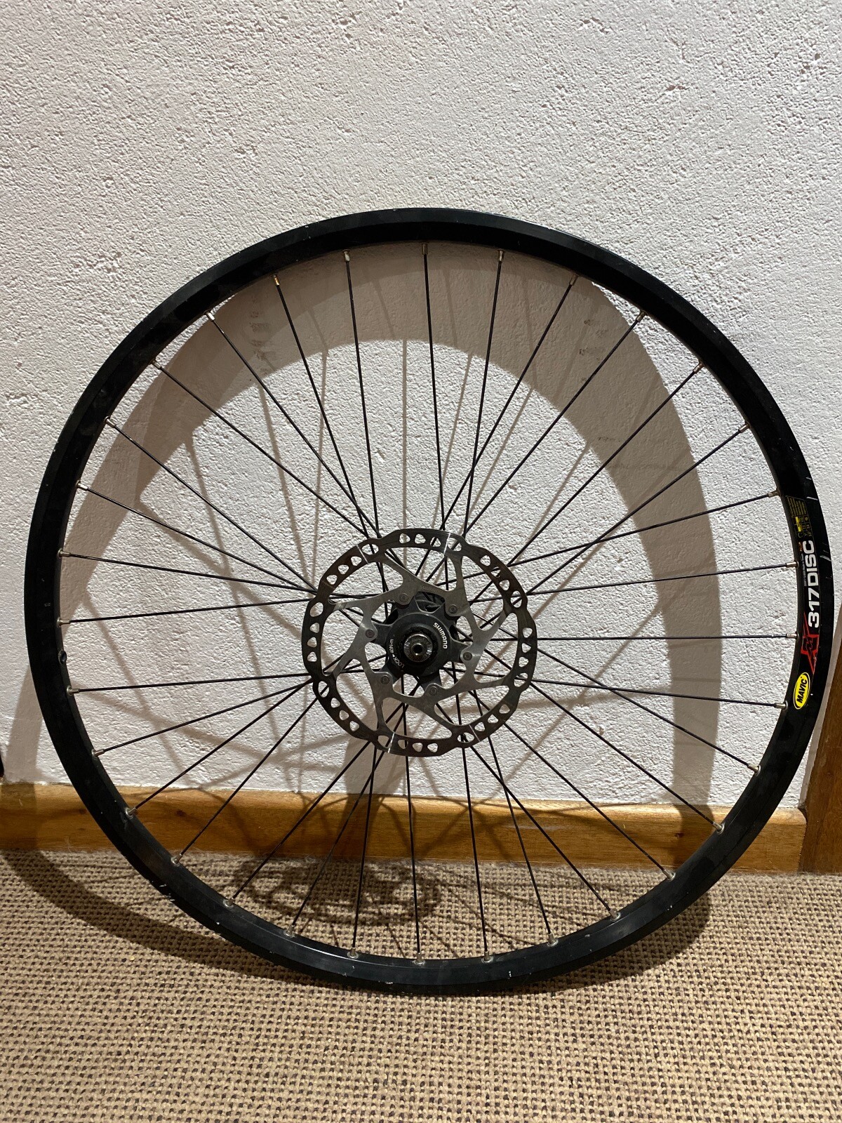 26 mountain bike rims | Mountain Bike Rims | Bike Hub