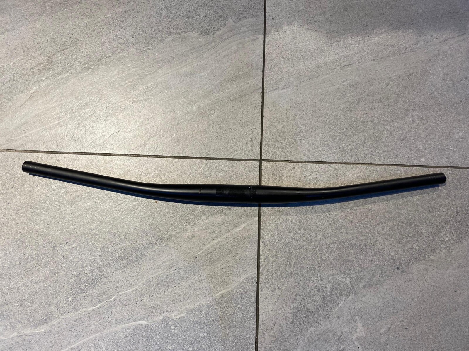 Roval Control SL Carbon Handlebar | Handlebars | Bike Hub