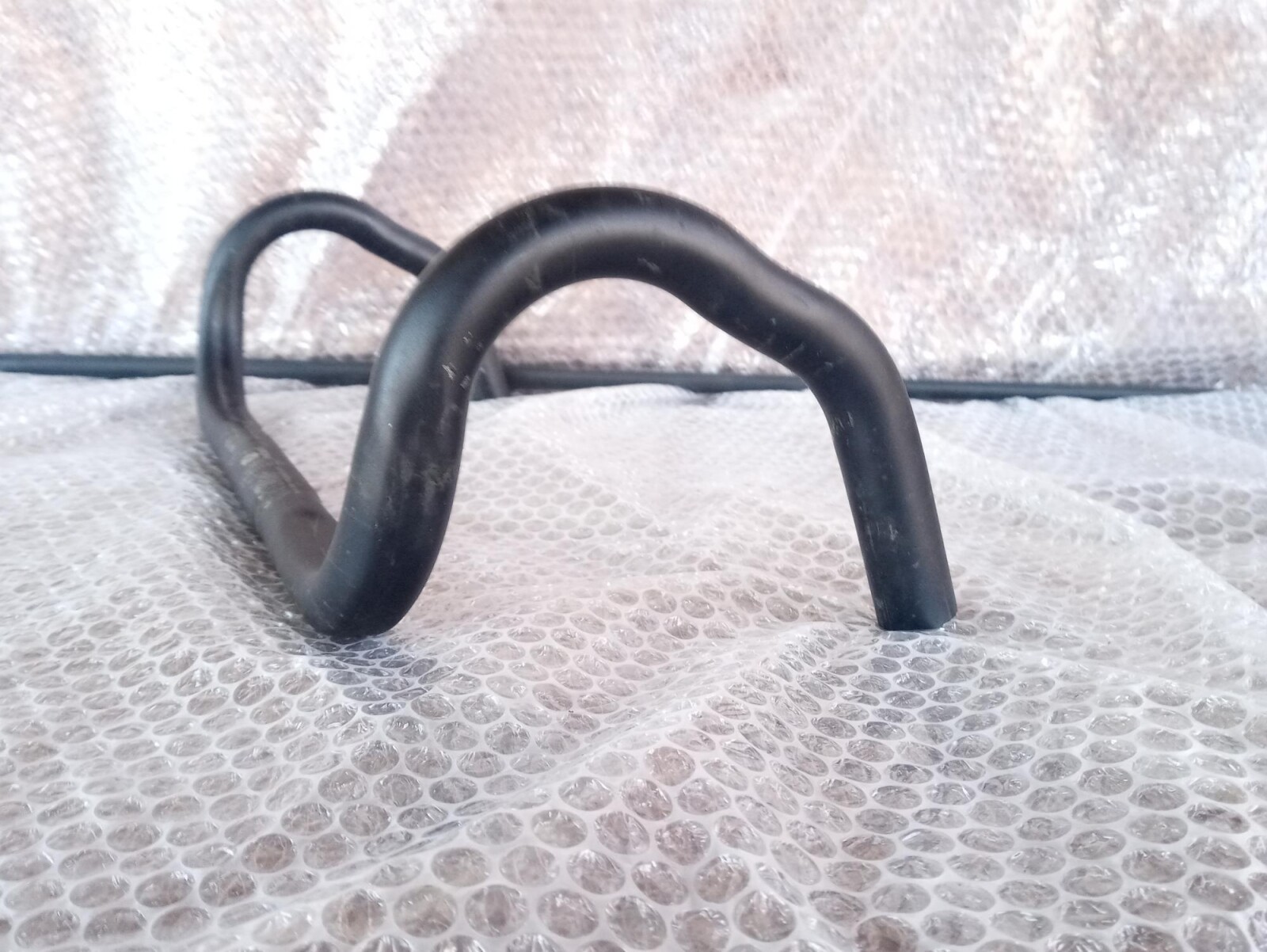 Amoeba 440mm handelbar | Handlebars | Bike Hub