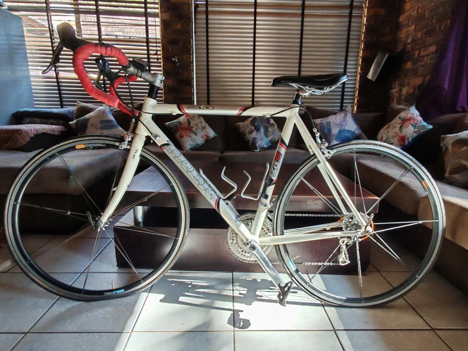 Trek Racing Bike | Road Bikes | Bike Hub