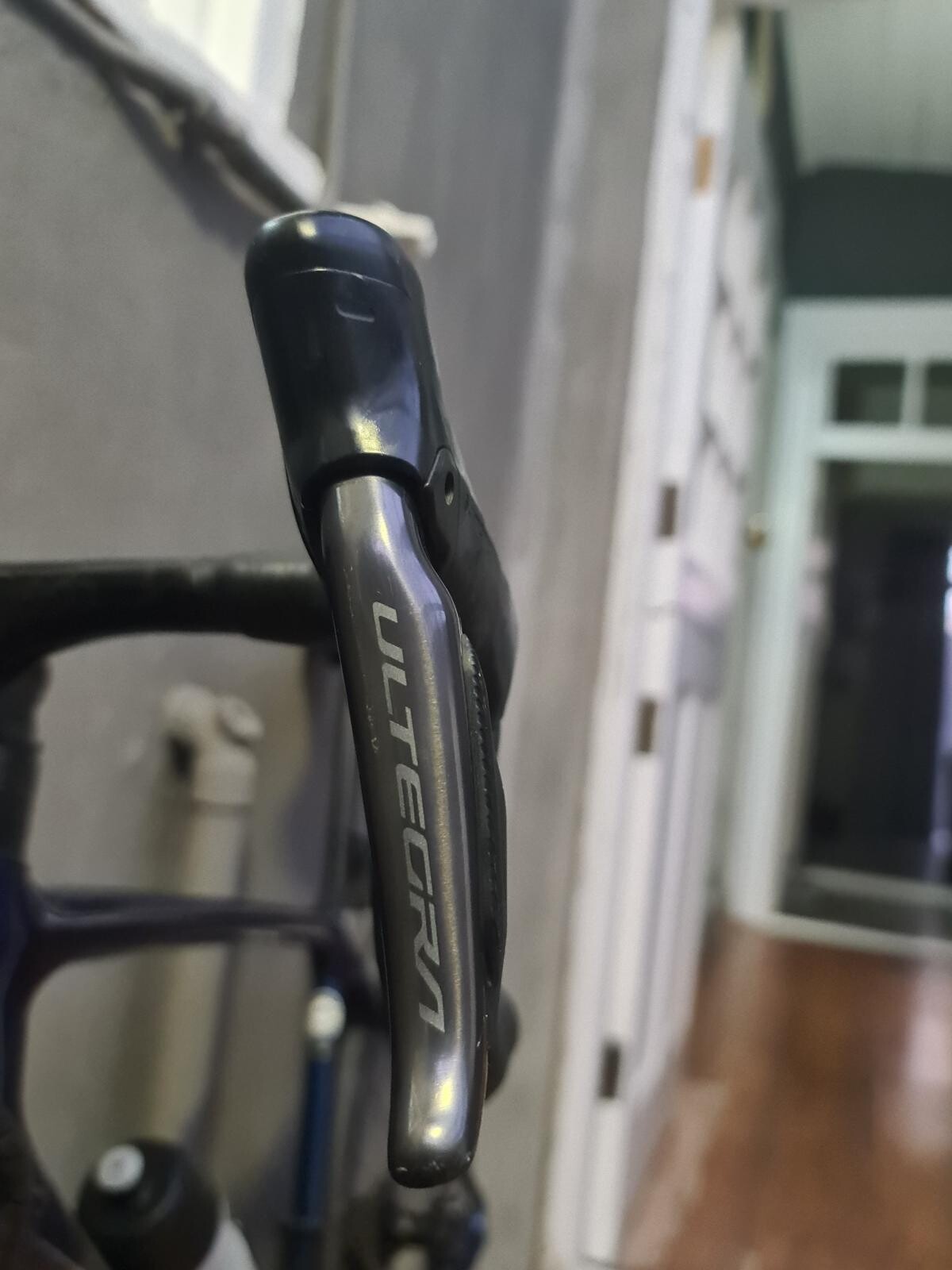 Ultegra R8170 12 speed di2 disc | Complete Groupsets | Bike Hub